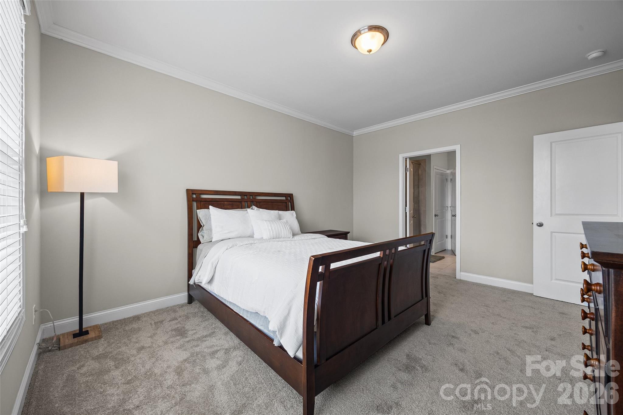 979 Pennington Drive, Lancaster, SC - photo 14 of 48