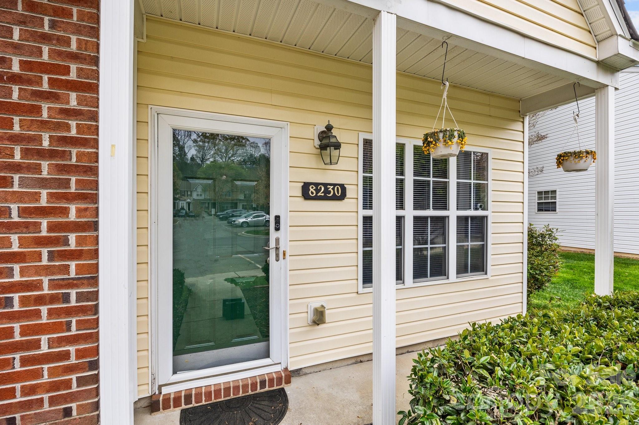 Photo 42 of 8230 Rudolph Road, Charlotte, NC