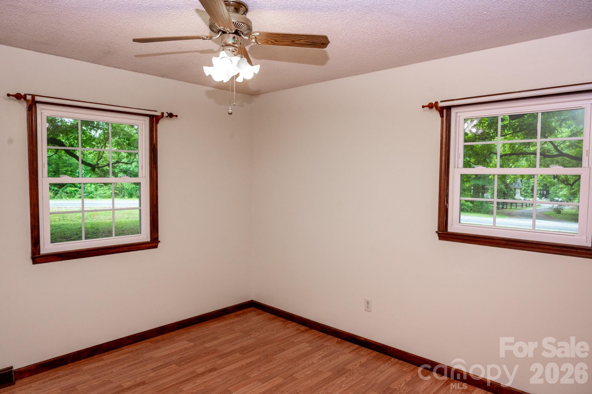 360 Trexler Loop, Salisbury, NC - photo 22 of 34