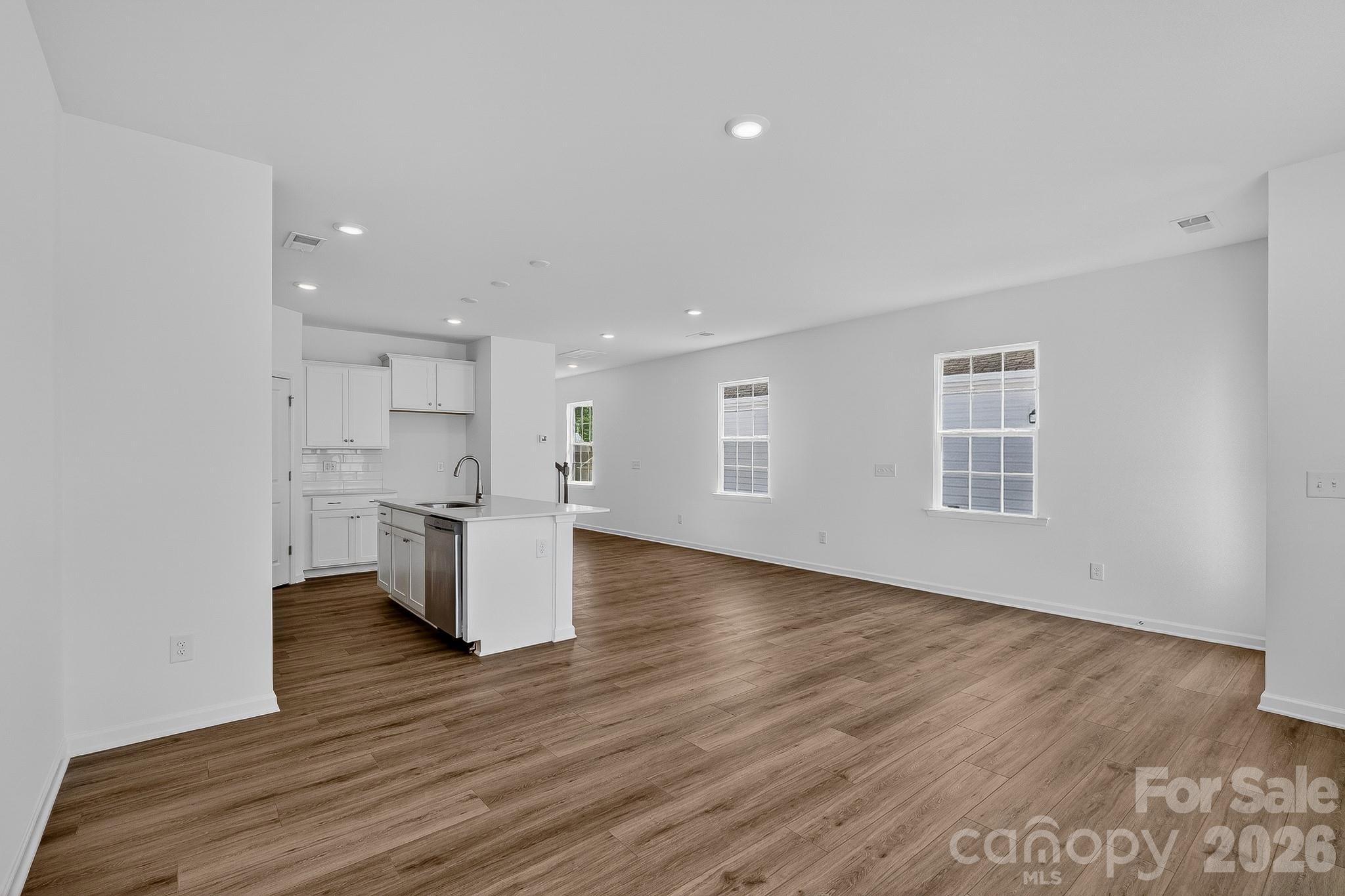 Photo 8 of 8113 Old Dowd Road190, Charlotte, NC