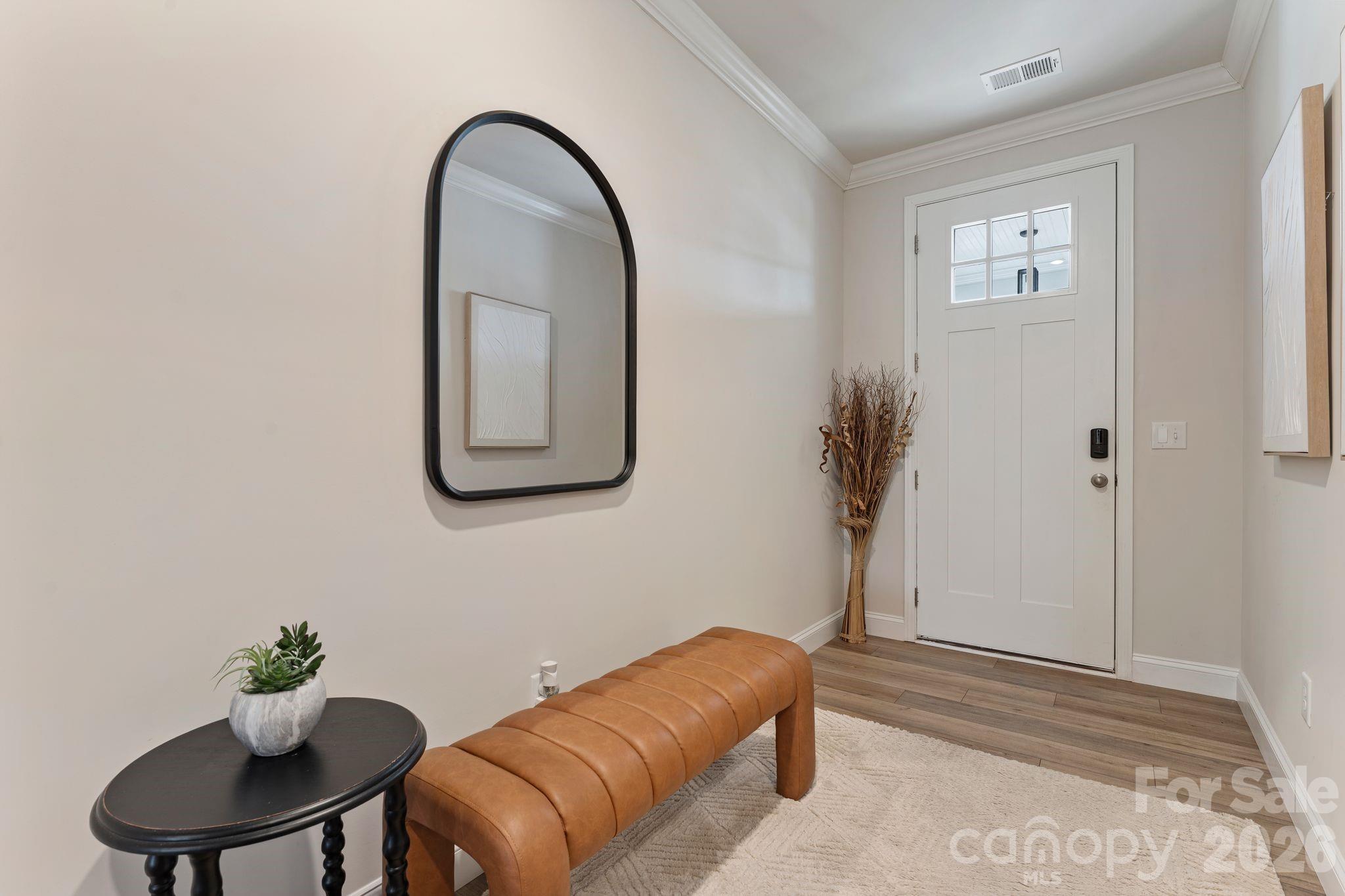 Photo 3 of 252 Hamrick Road, Cramerton, NC