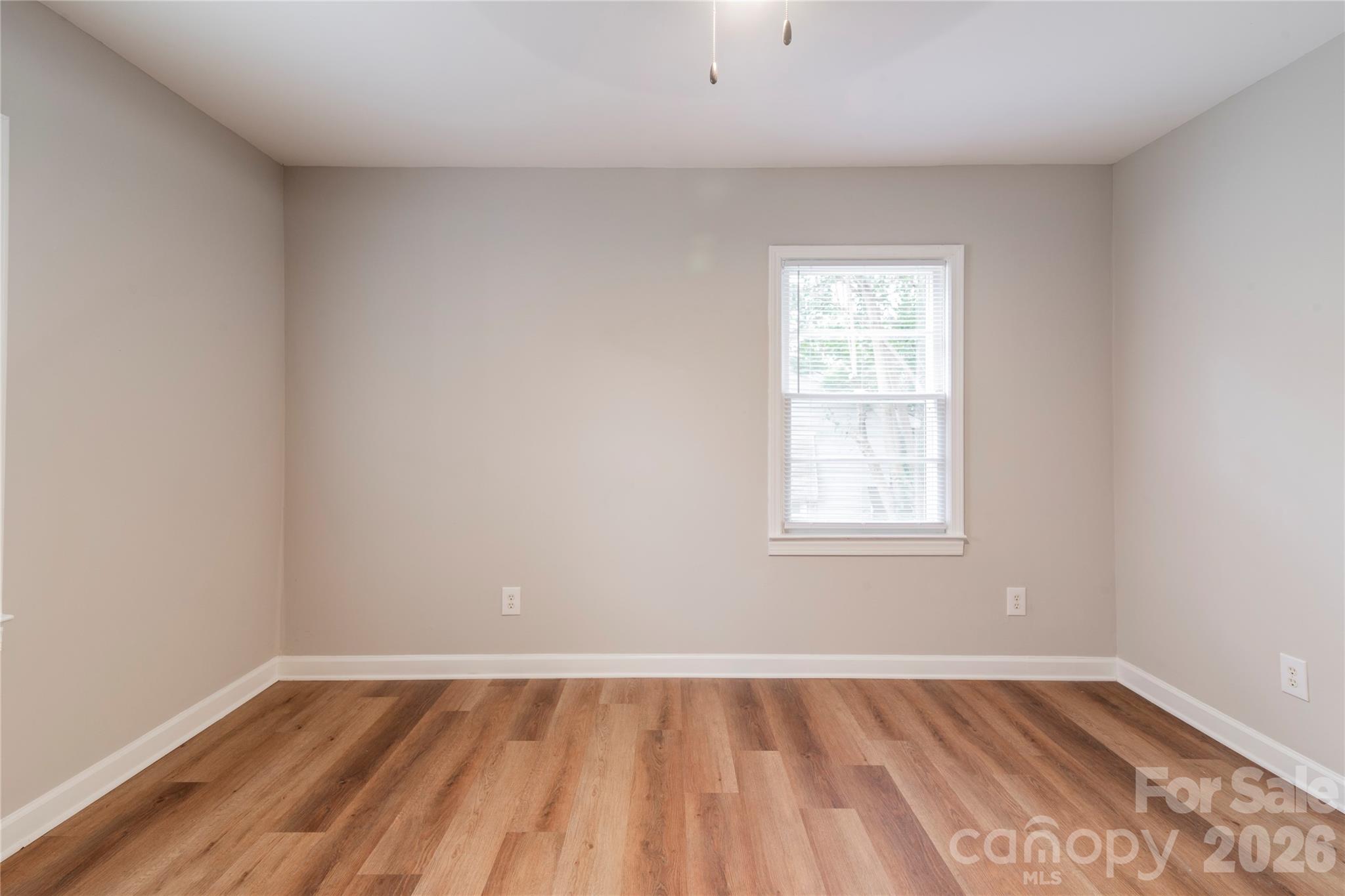 Photo 17 of 3037 Marlowe Avenue, Charlotte, NC