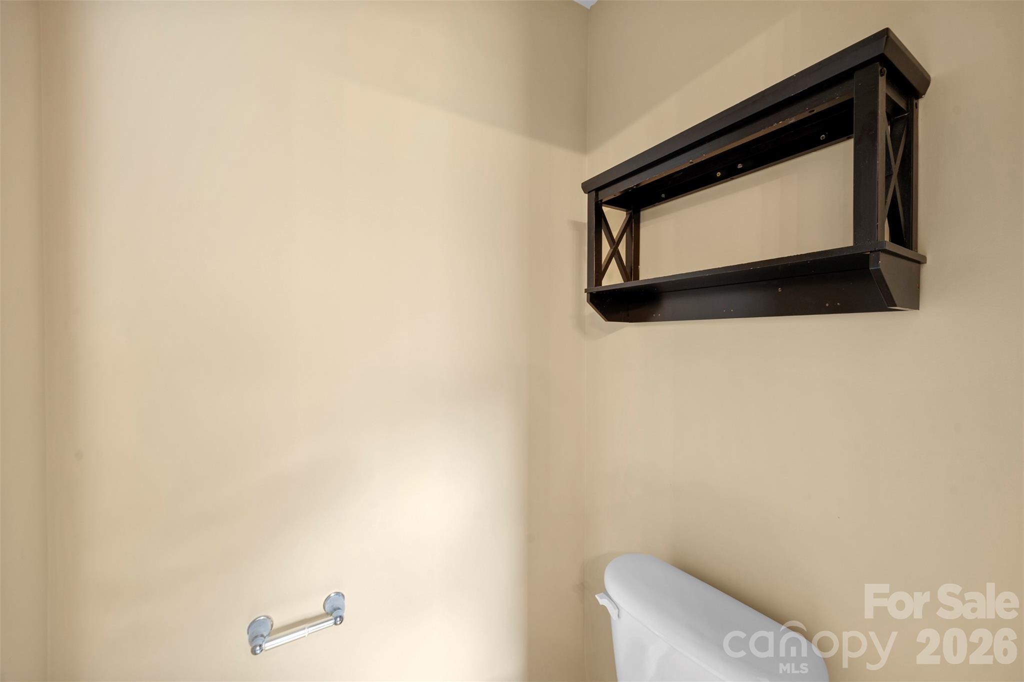 Home for sale at 1831 Yaupon Road, Charlotte, NC — photo 28 of 39