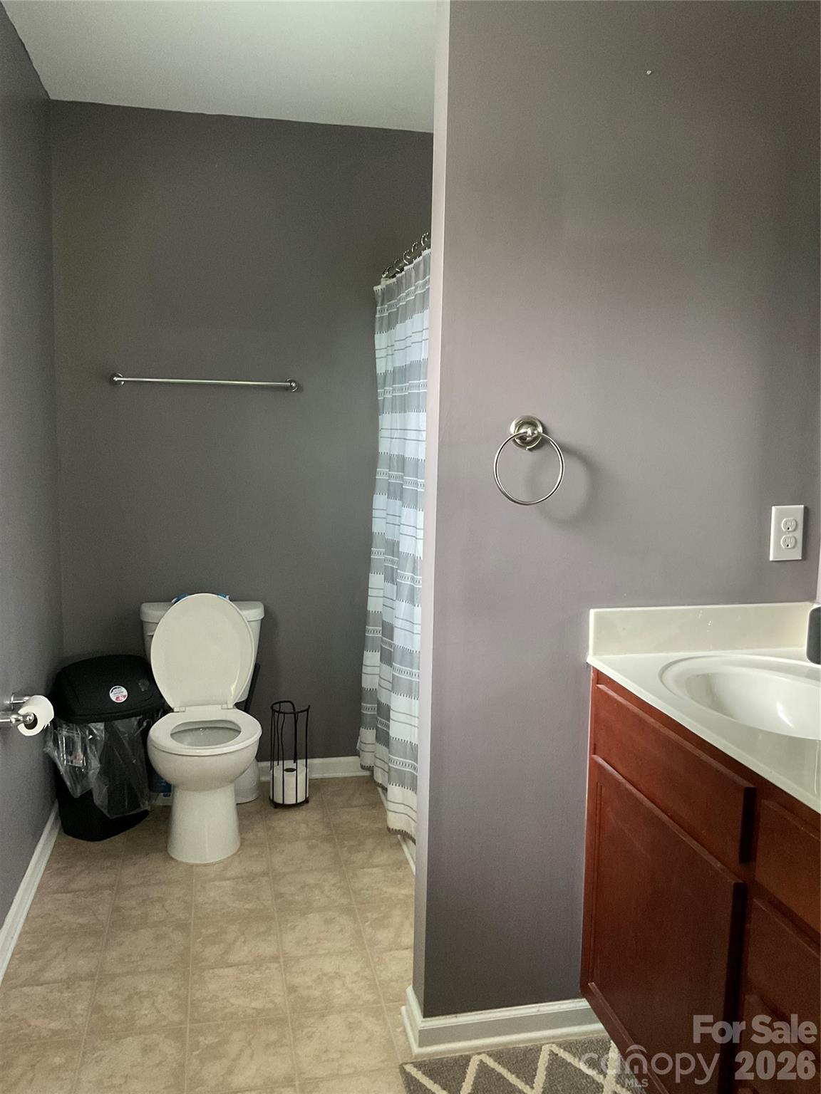 Home for sale at 11213 Deer Stand Court, Charlotte, NC — photo 32 of 35