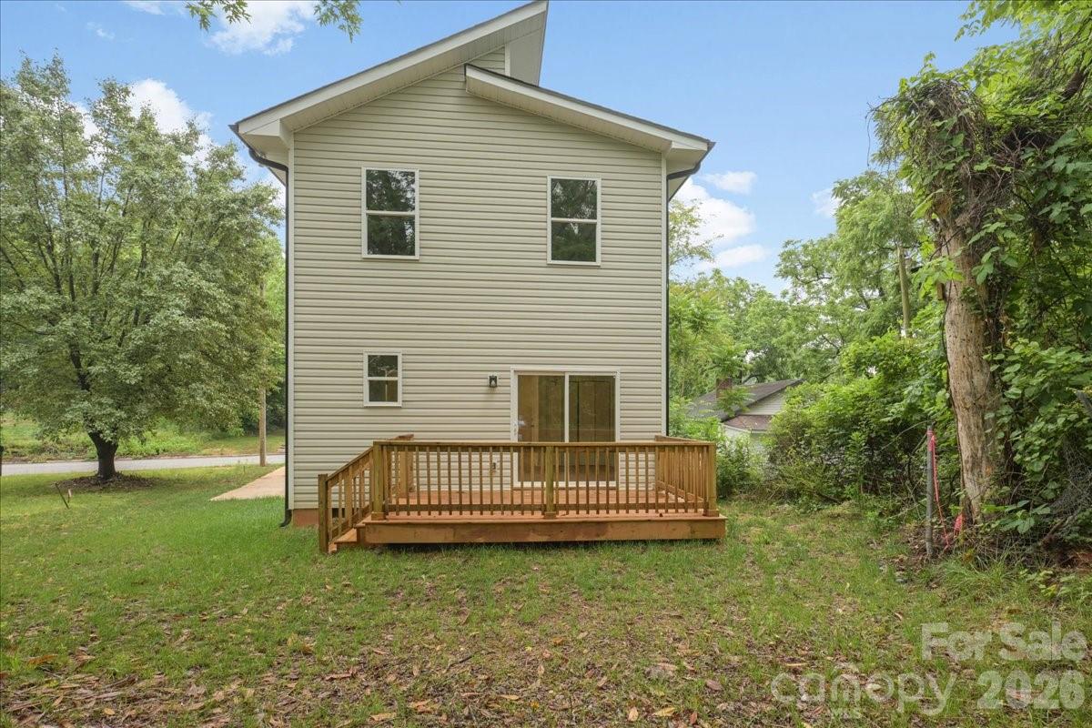 1324 Old Charlotte Road, Statesville, NC - photo 33 of 33
