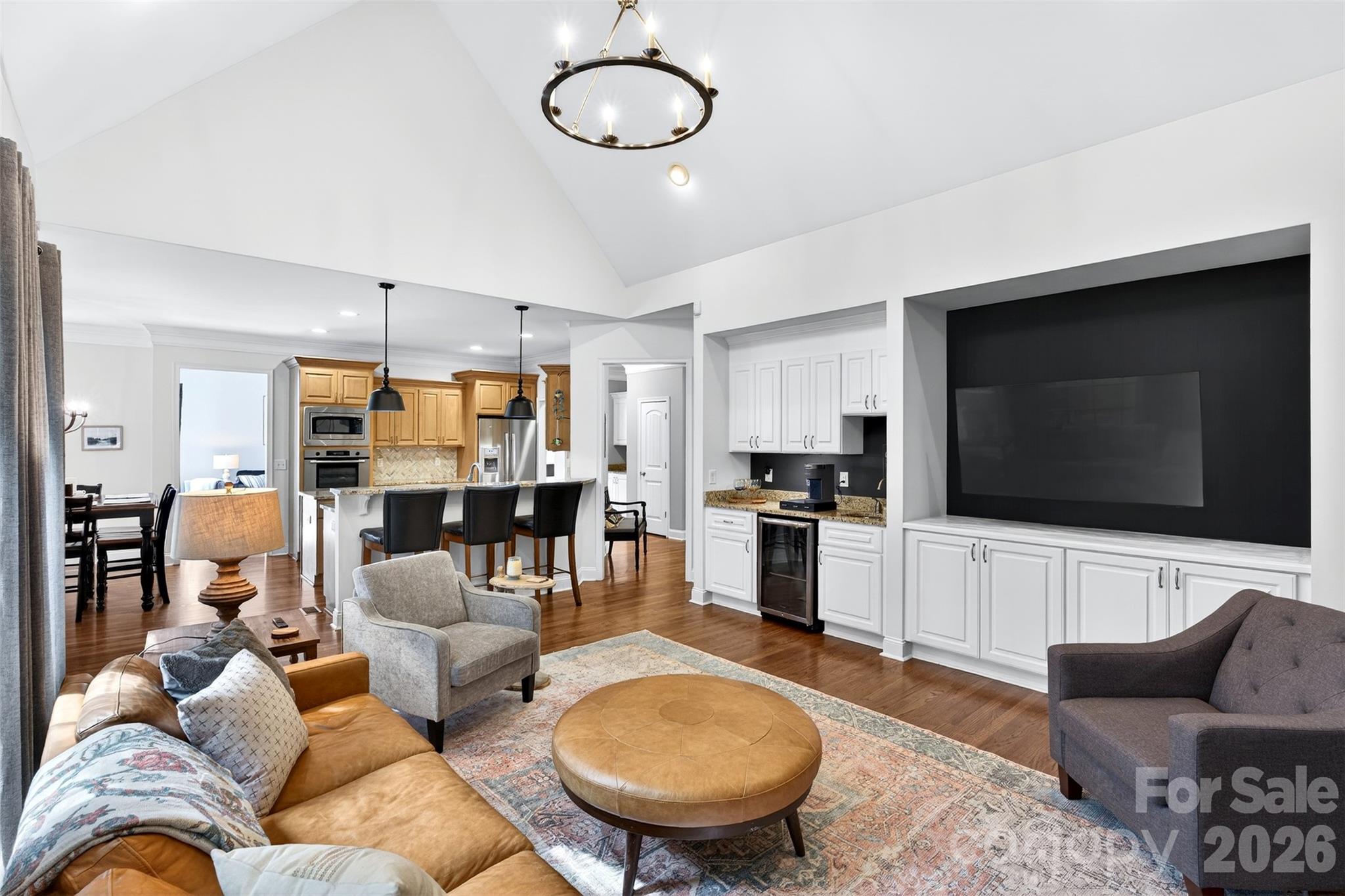 717 Black Wolf Run, Spartanburg, SC - photo 10 of 44