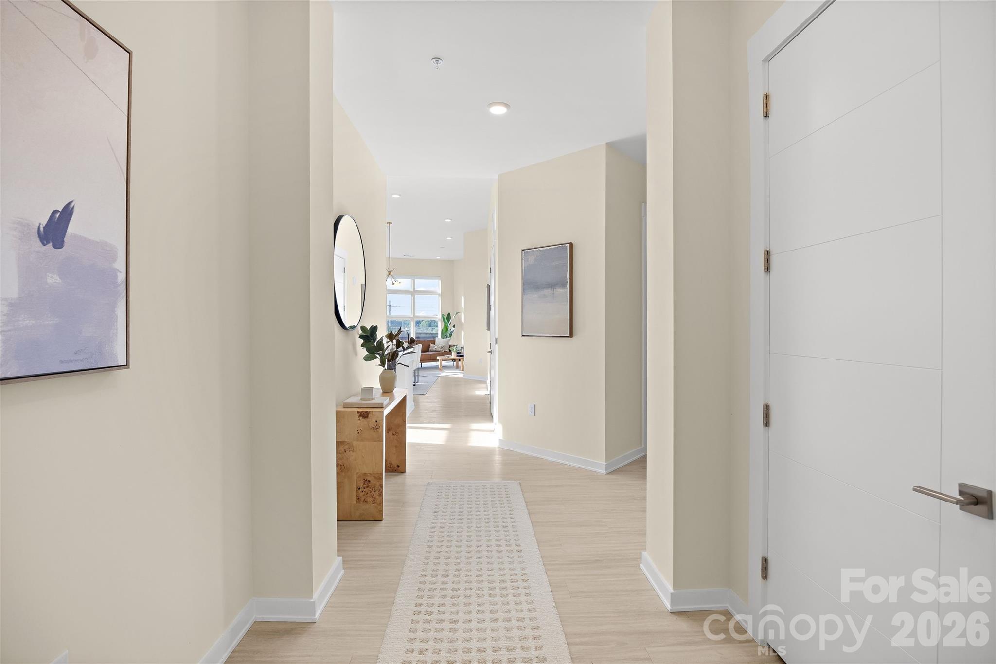 Photo 4 of 3630 N Davidson Street4407, Charlotte, NC