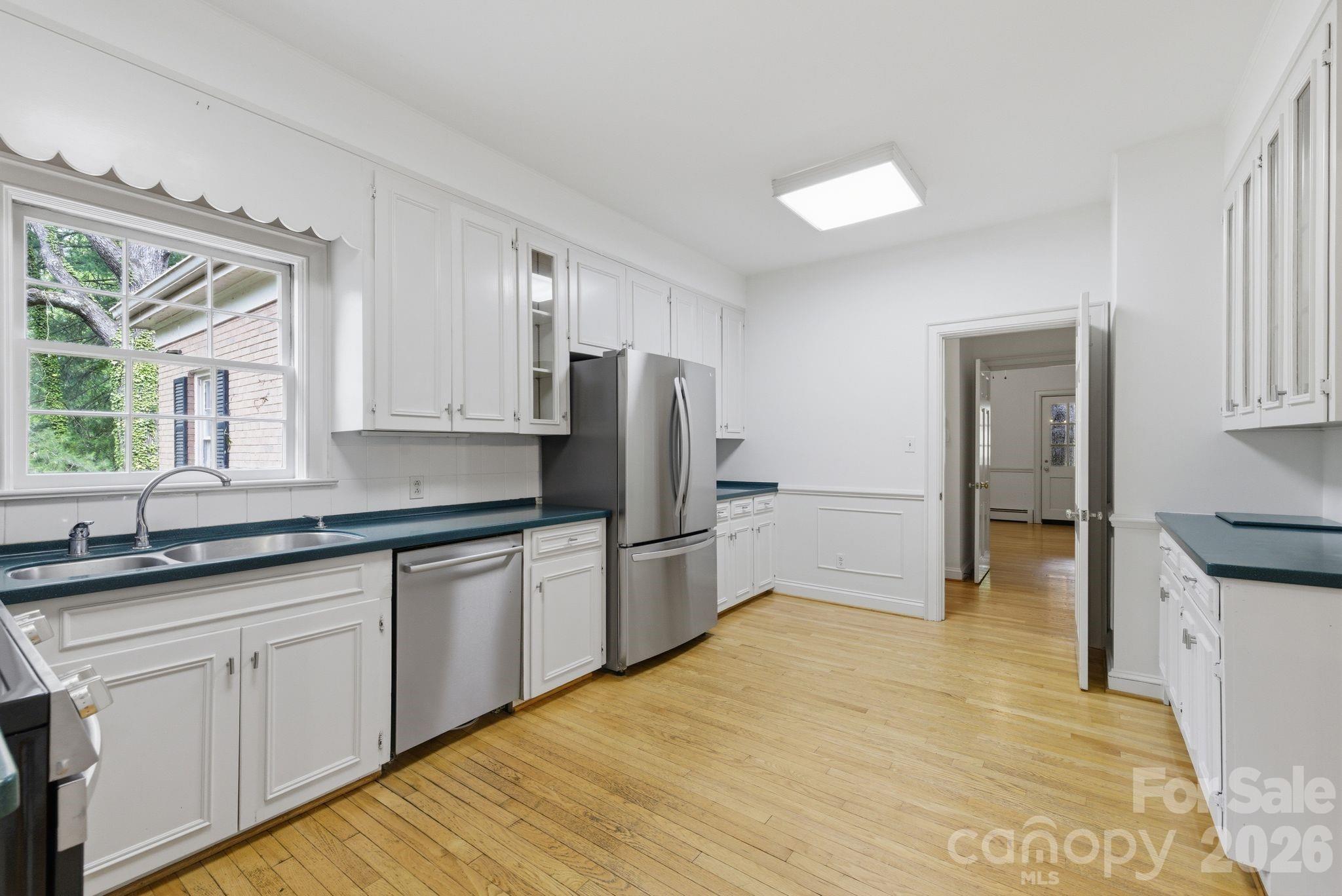 330 Earlwood Road, Statesville, NC - photo 24 of 49