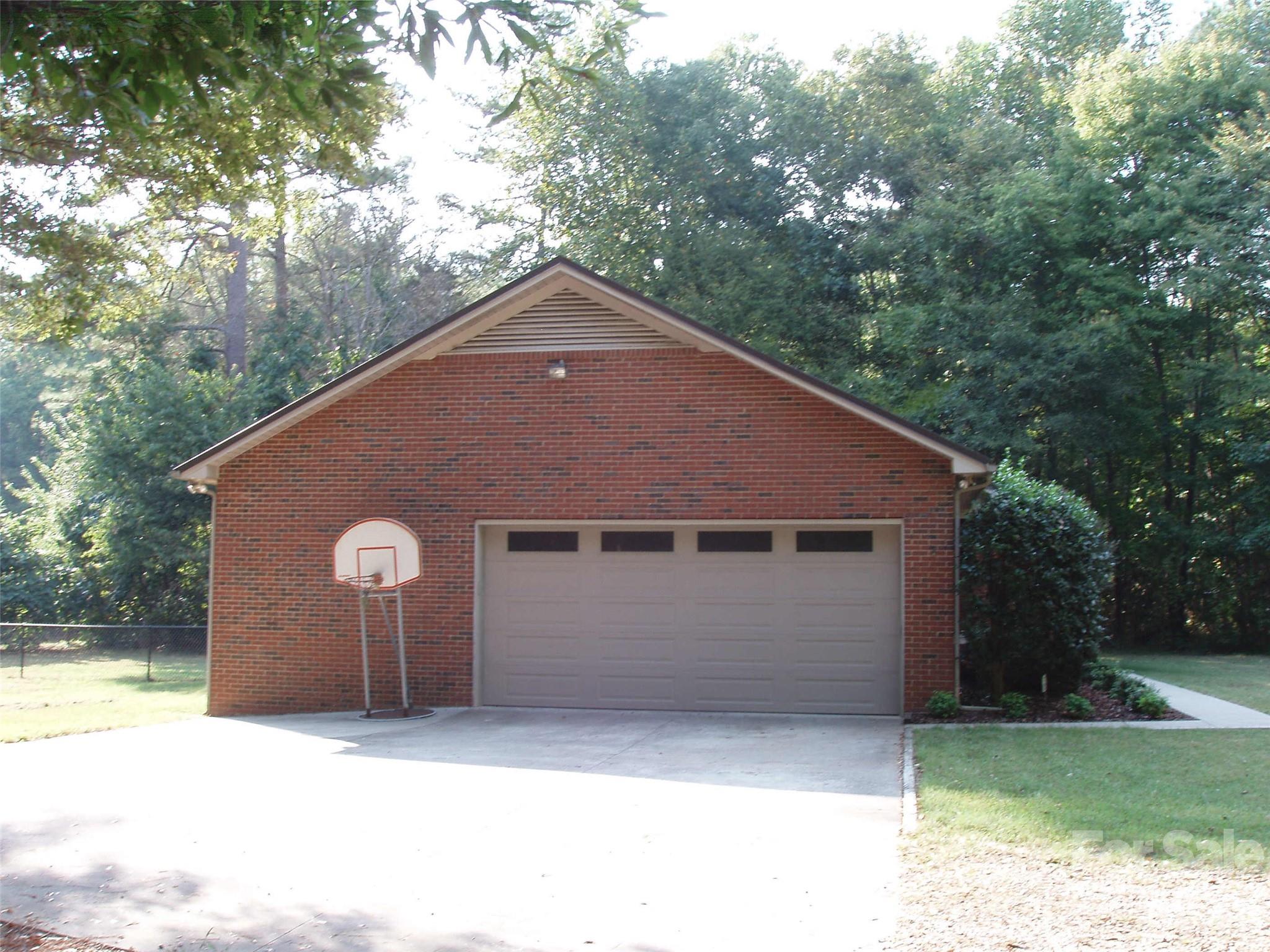 Photo 2 of 3805 Hwy 324 Road, Rock Hill, SC
