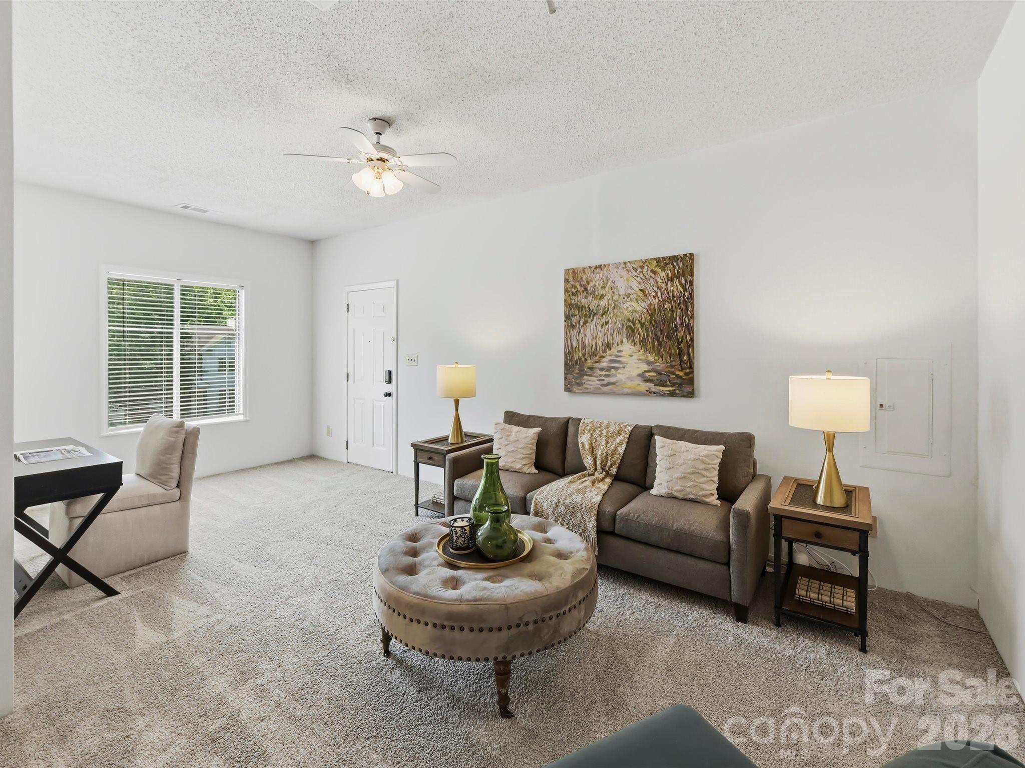 Photo 21 of 13421 Baker Mills Road, Pineville, NC