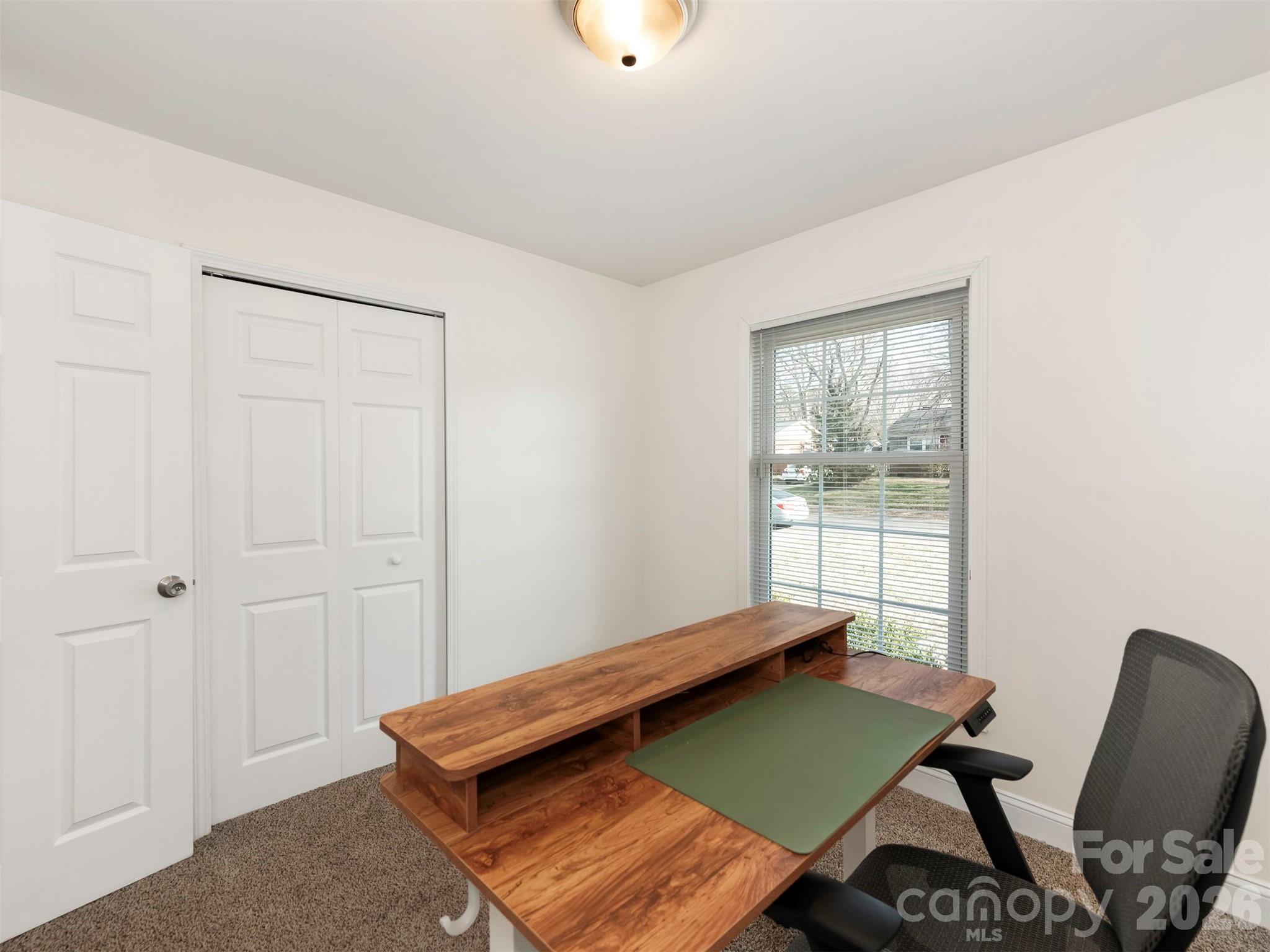 4014 Fieldcrest Road, Charlotte, NC - photo 17 of 37