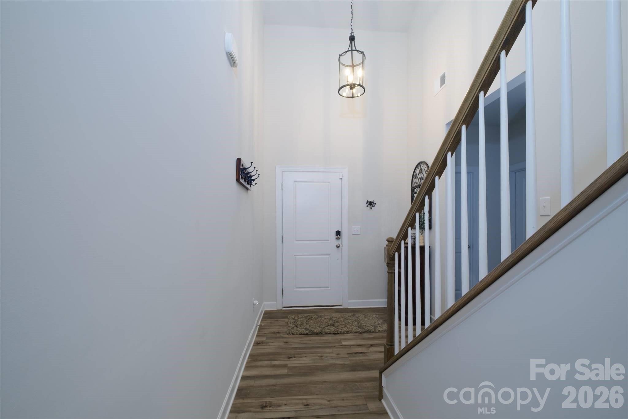 Photo 5 of 4518 Duplin Drive, Charlotte, NC