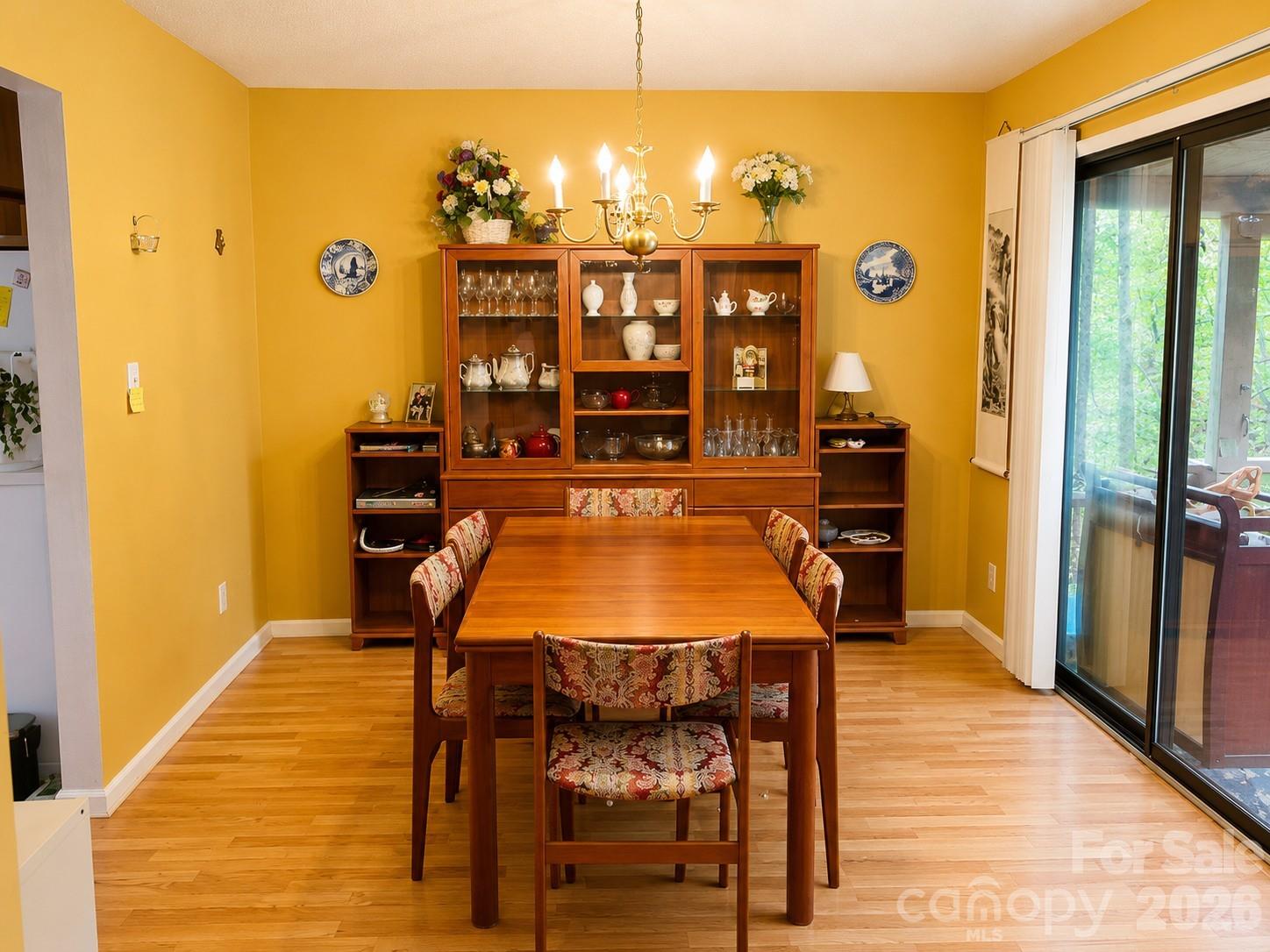 Photo 11 of 10120 Rockwood Road, Charlotte, NC