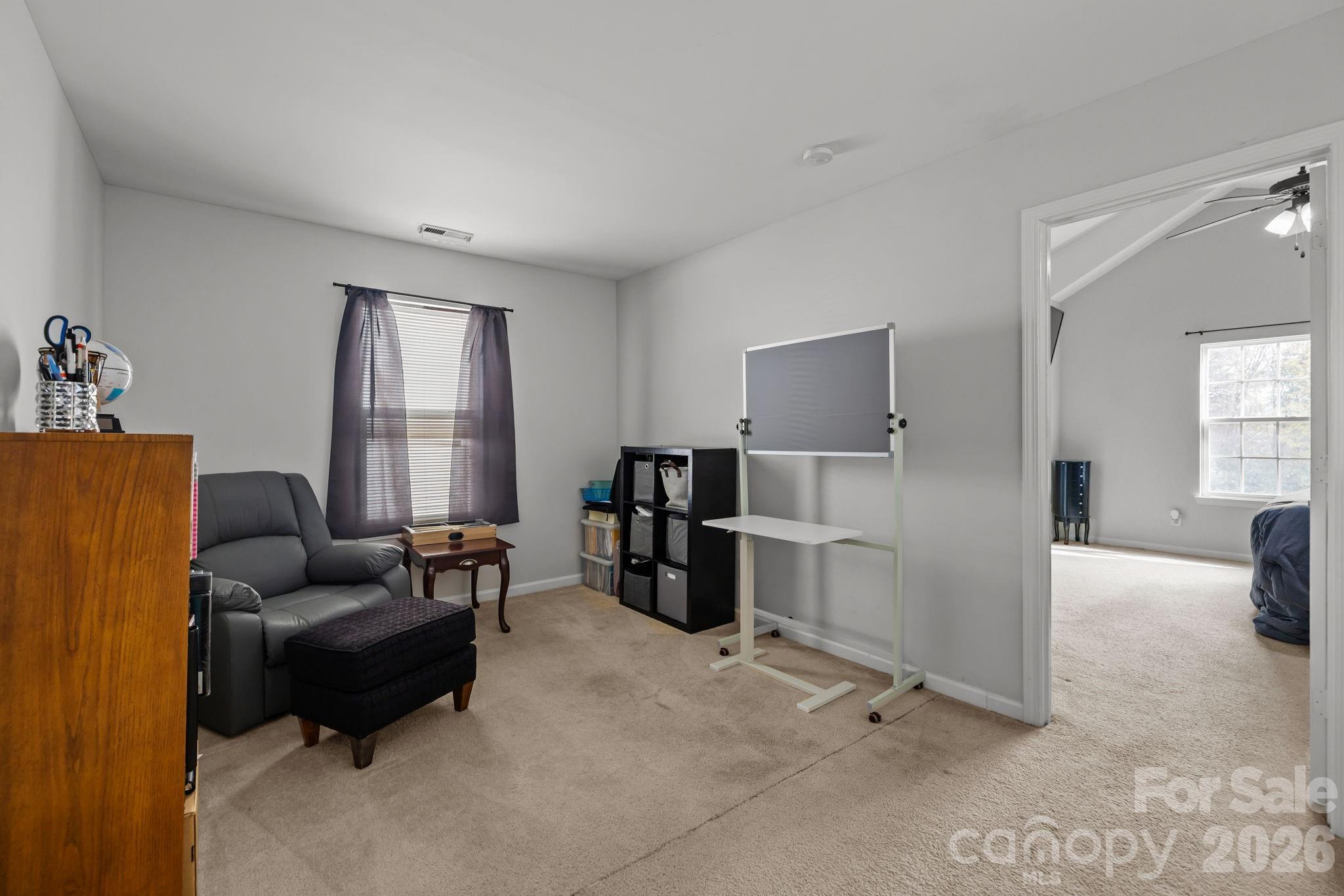Photo 8 of 6924 Haines Mill Road, Charlotte, NC