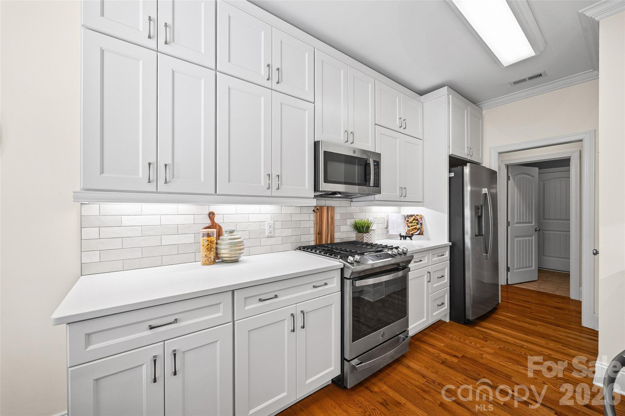 Photo 12 of 1109 Moray Court, Charlotte, NC