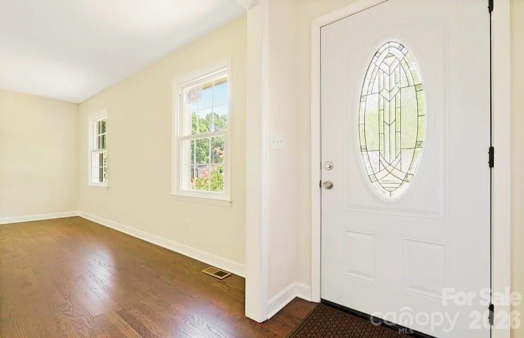 Photo 3 of 6315 Spring Garden Lane, Charlotte, NC