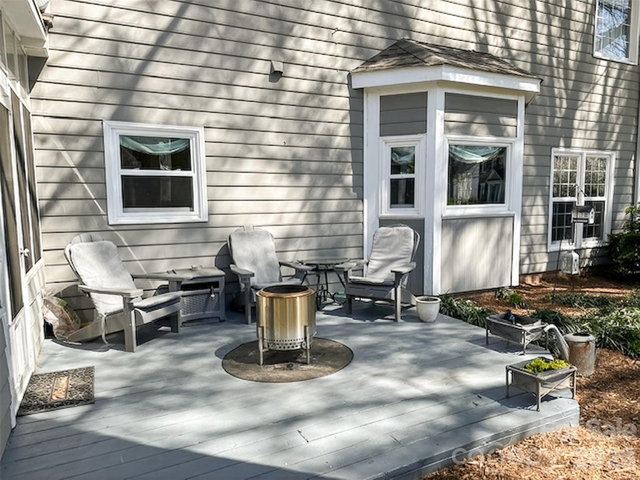 Photo 30 of 8601 Walsham Drive, Charlotte, NC