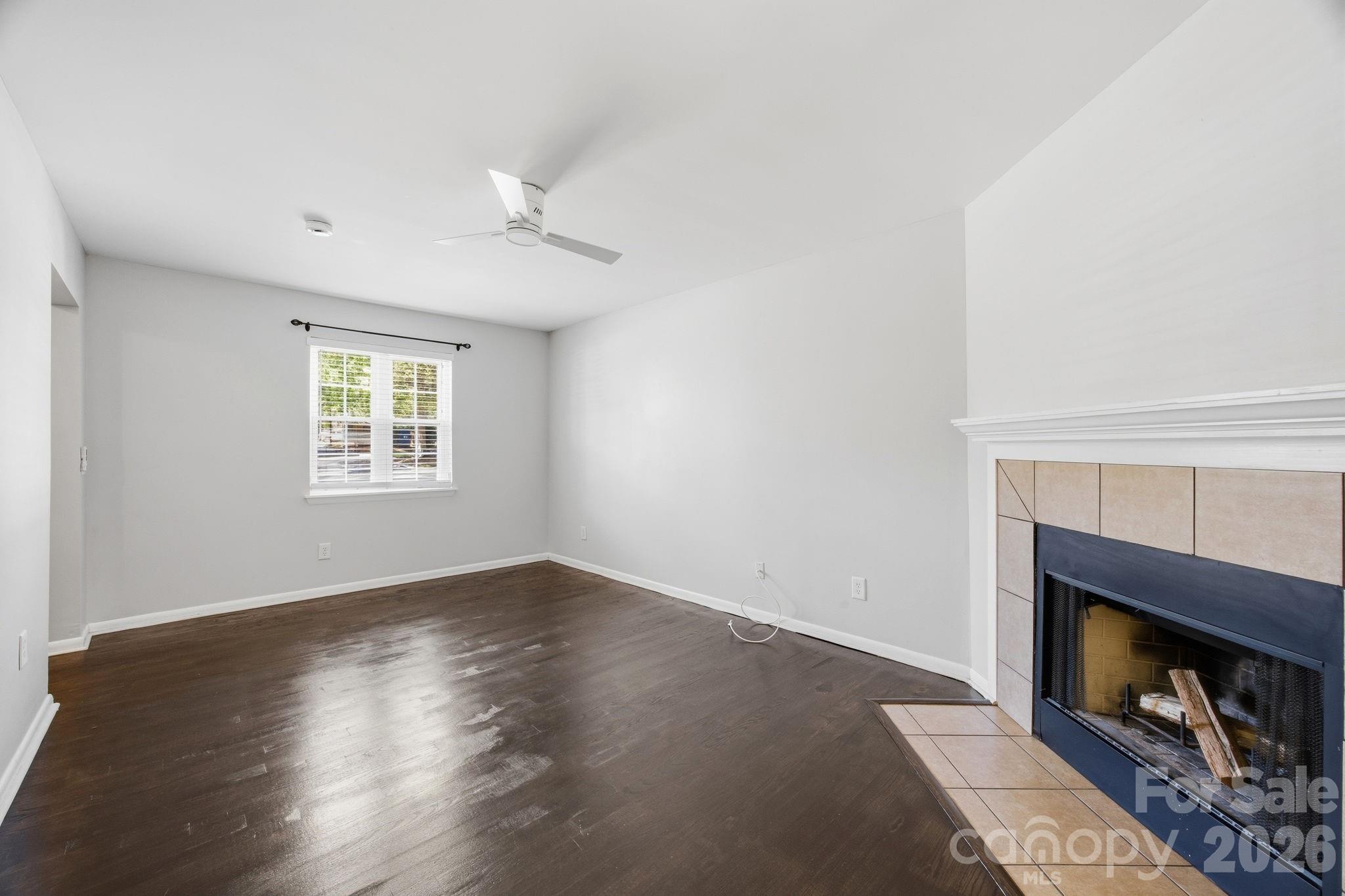 Photo 5 of 3132 Heathstead Place, Charlotte, NC