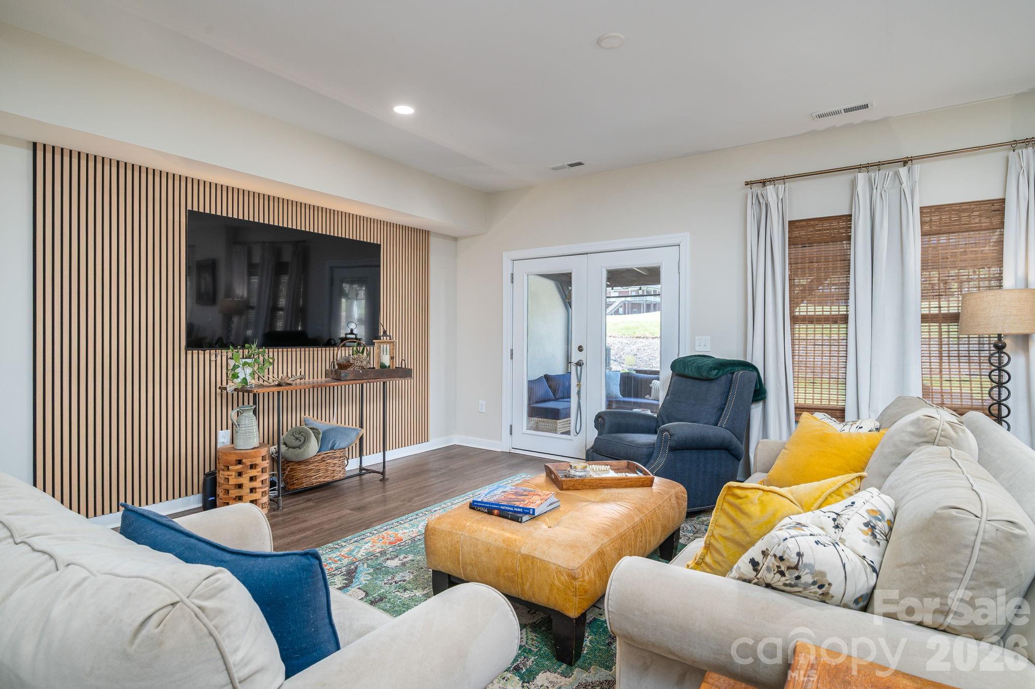 156 Shields Drive, Lincolnton, NC - photo 9 of 49