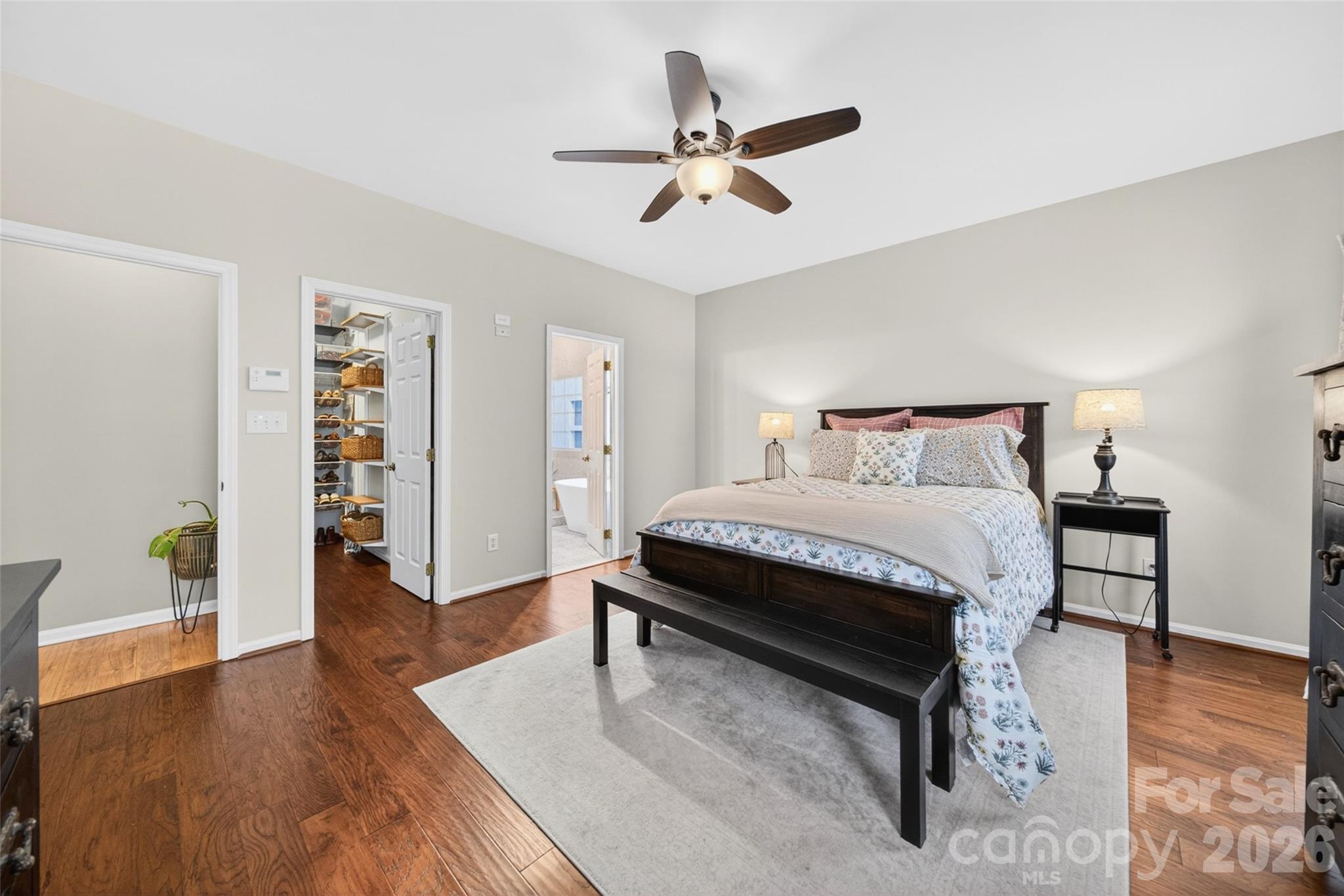 Photo 17 of 10502 Hellebore Road, Charlotte, NC