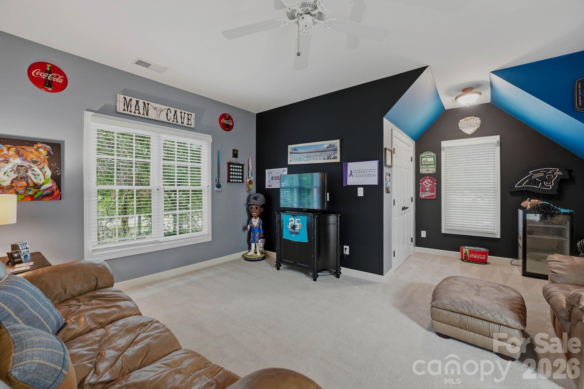 Photo 29 of 12529 Preservation Pointe Drive, Charlotte, NC