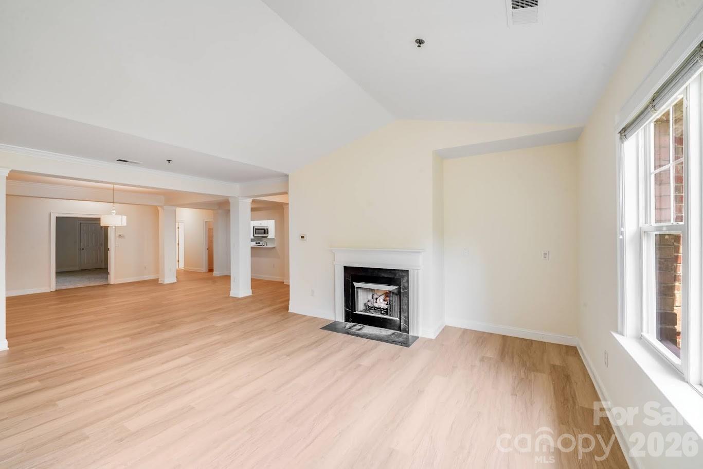 Photo 10 of 5601 Fairview Road10, Charlotte, NC