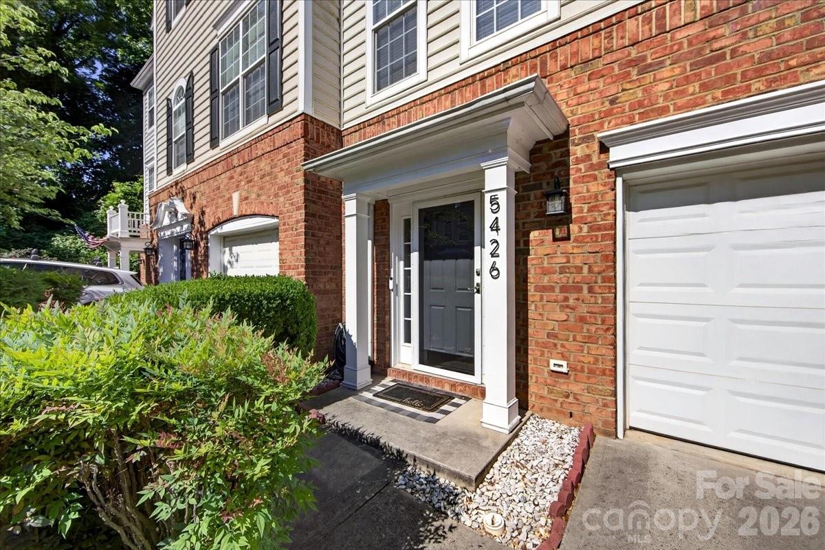 Photo 3 of 5426 Dockery Drive, Charlotte, NC