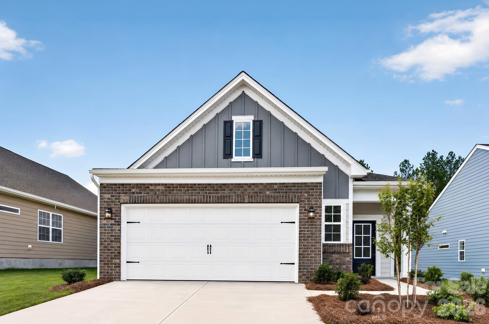8536 Norman Forest Road316, Lancaster, SC