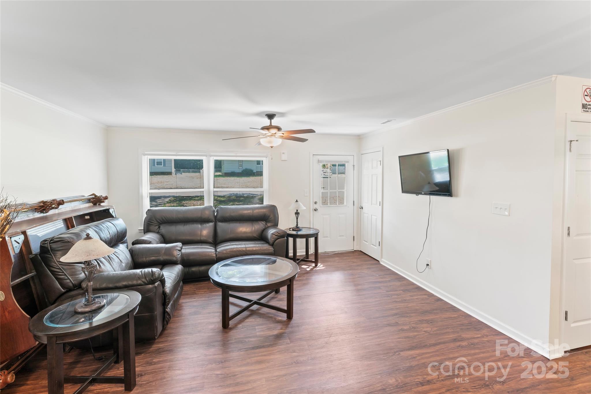 1505 Northwoods Drive, Kings Mountain, NC - photo 11 of 36