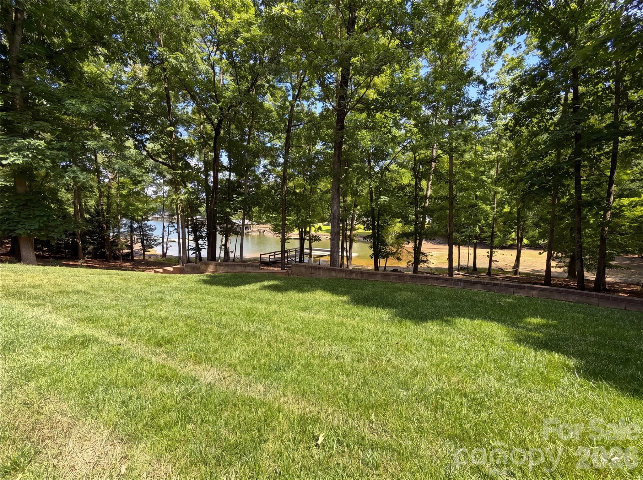 304 Catawba Crest Lane, Clover, SC - photo 28 of 31