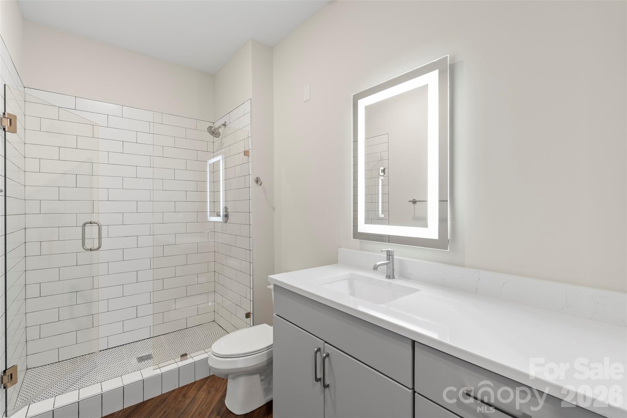Photo 27 of 3630 N Davidson Street2207, Charlotte, NC