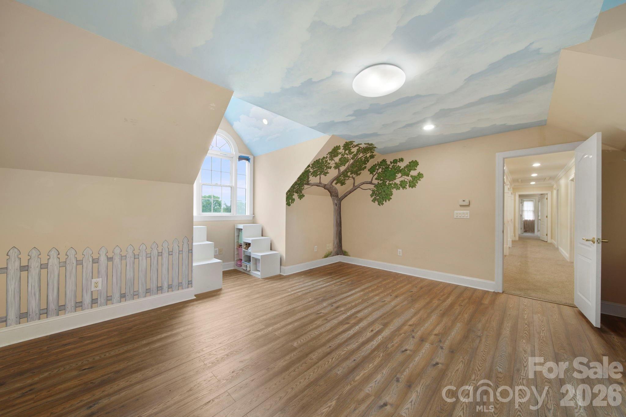 9855 Old Concord Road, China Grove, NC - photo 28 of 39