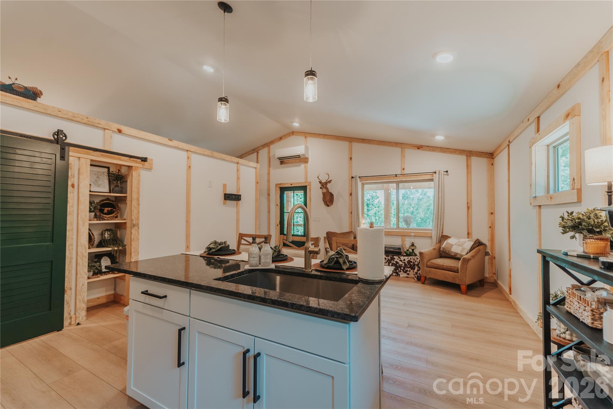2620 Mathis Church Road, Catawba, NC - photo 43 of 49