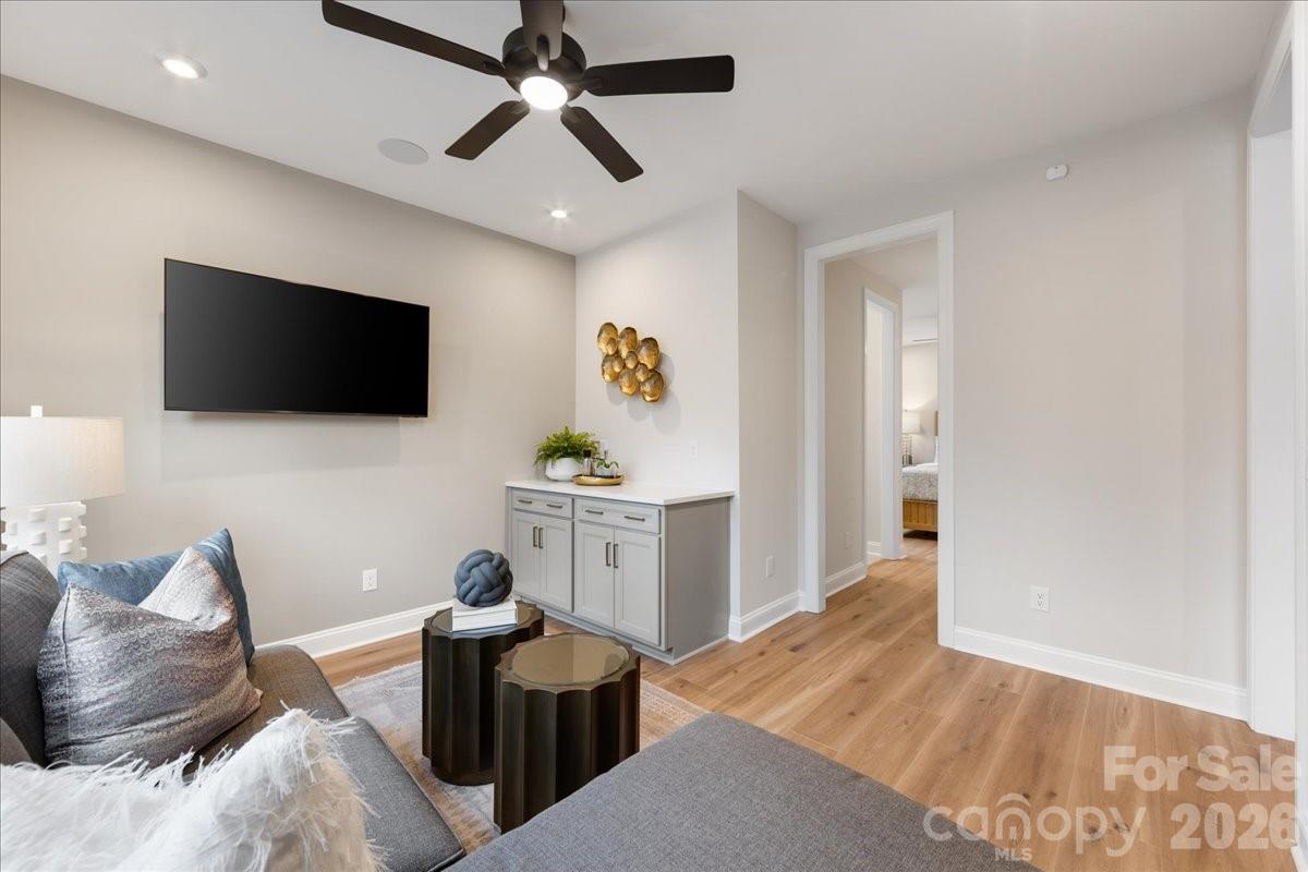 Photo 4 of 14014 Meera Lane, Charlotte, NC