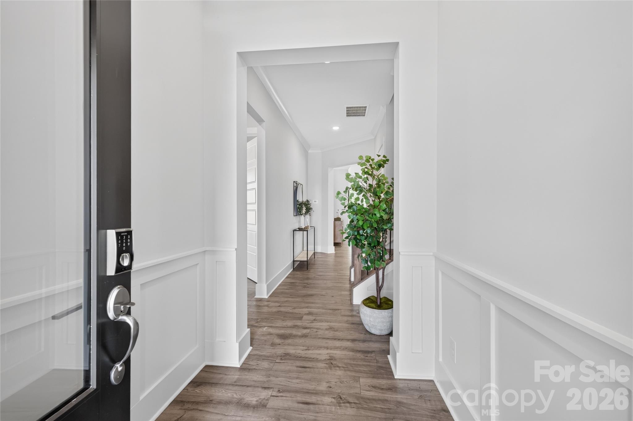 Photo 31 of 14111 Bobby Jones Drive813, Lancaster, SC