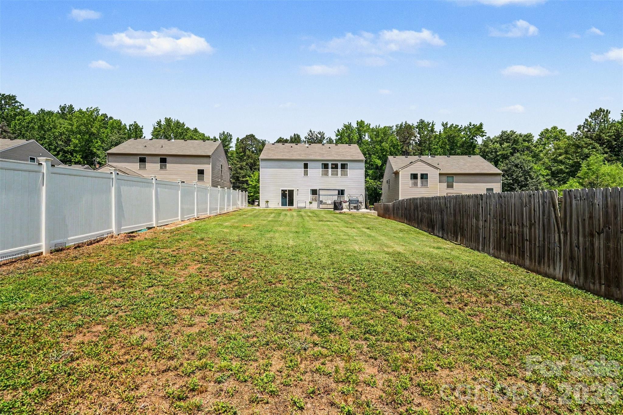 Photo 28 of 3623 Hayden Drive, Charlotte, NC