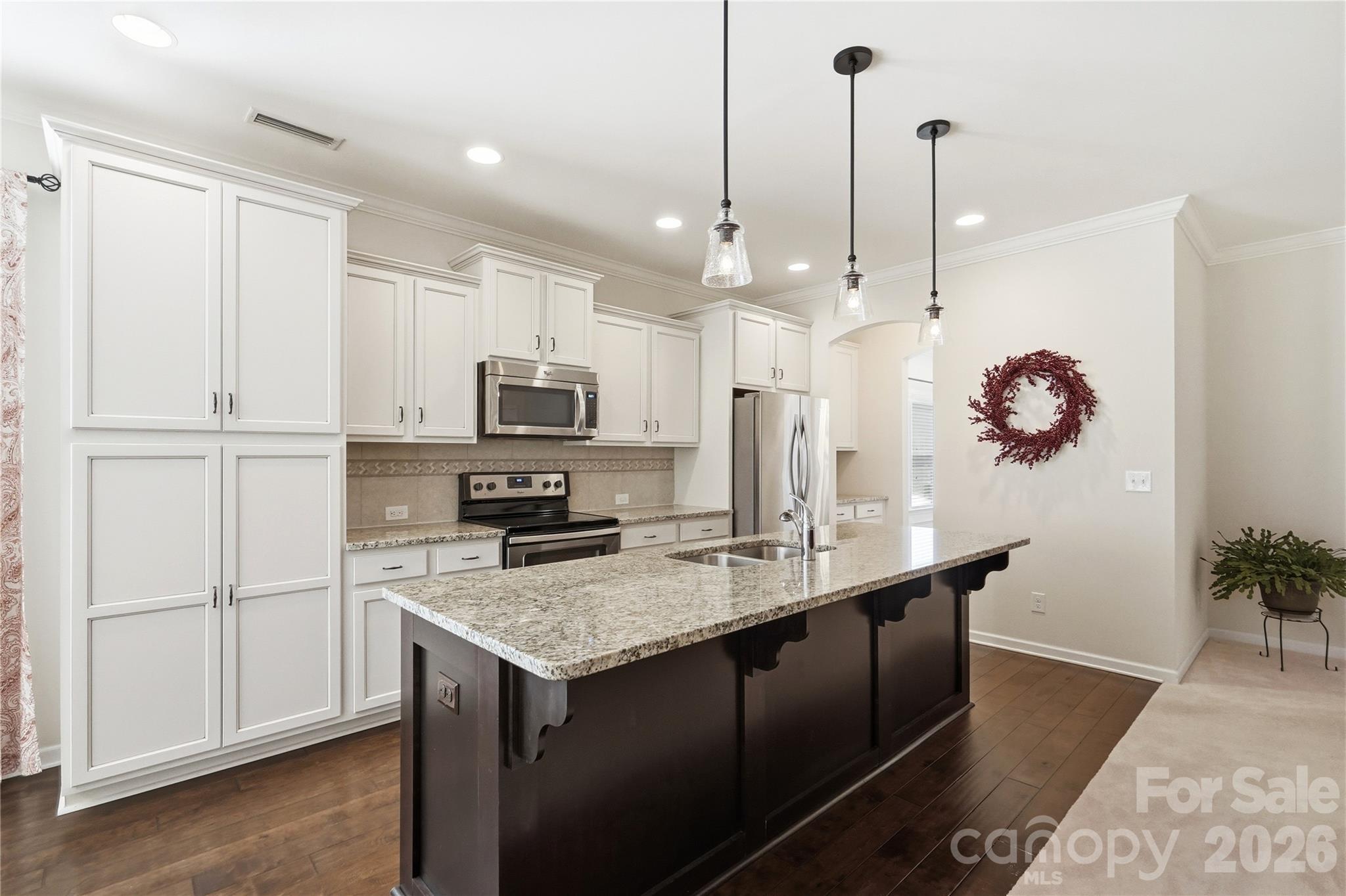 Photo 25 of 1874 Larkspur Way, Tega Cay, SC