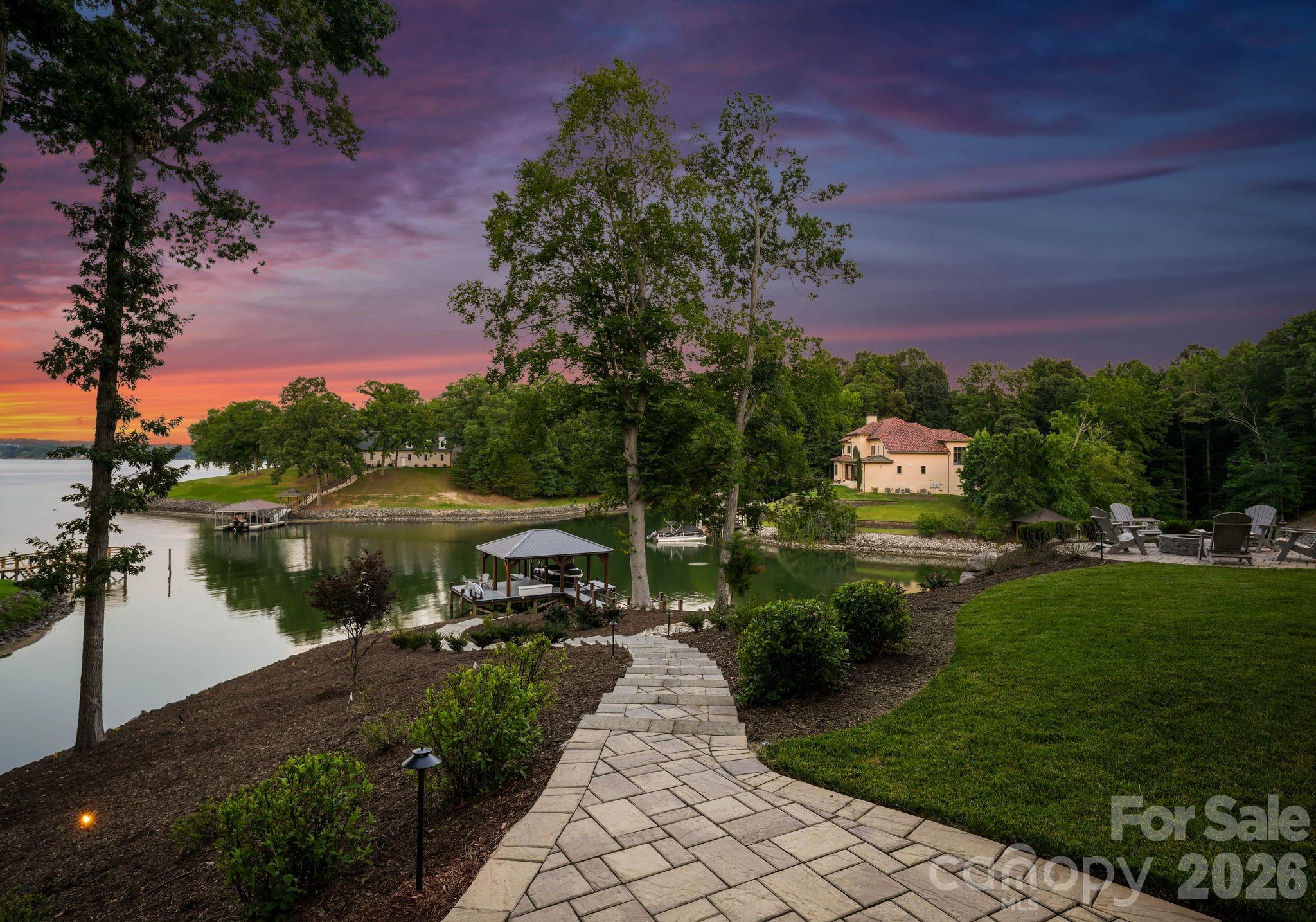 Photo 39 of 5915 Kiowa Road, Clover, SC
