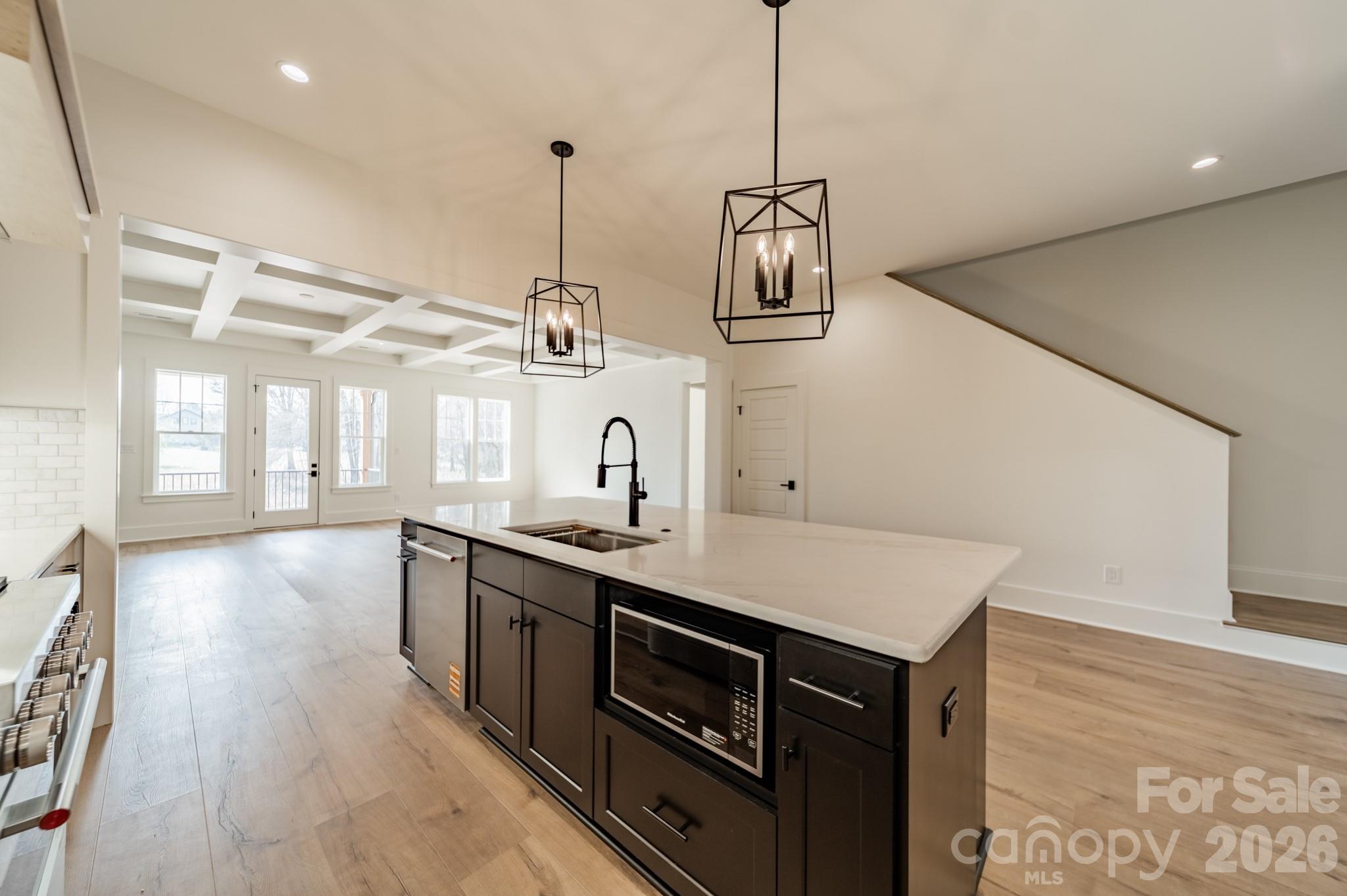 121 Juniper Road, Mooresville, NC - photo 16 of 34