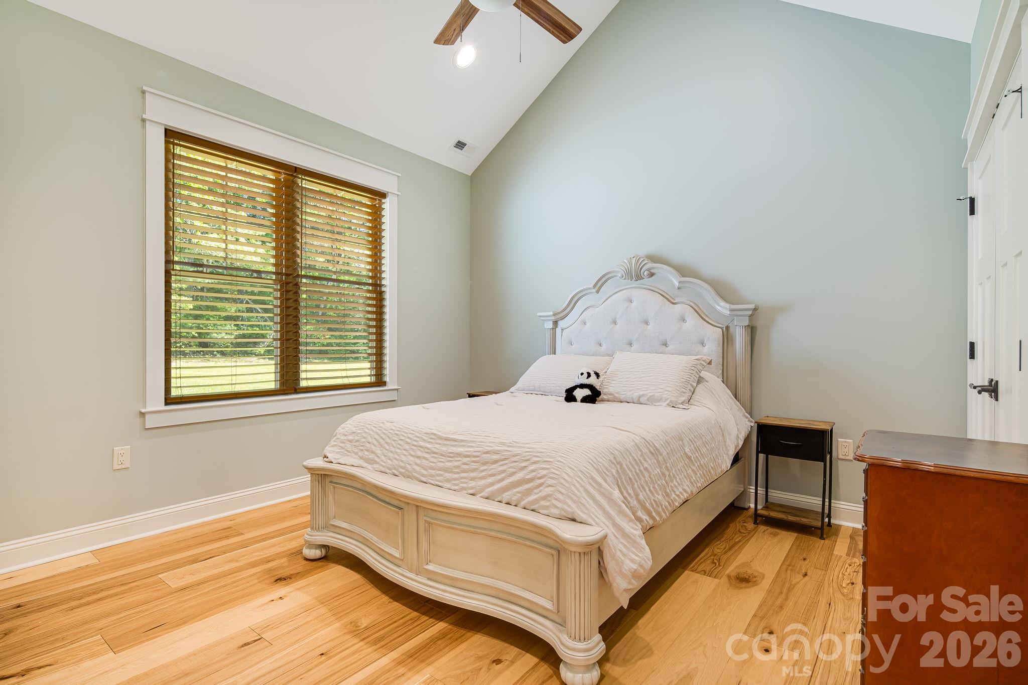 30 Shipman Parkway, Flat Rock, NC - photo 23 of 41