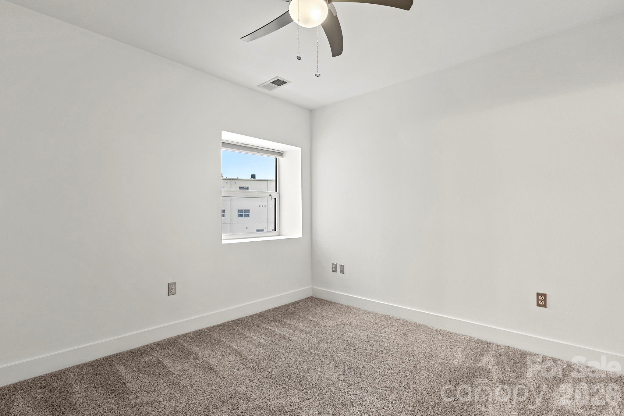 Photo 34 of 1133 Metropolitan Avenue619, Charlotte, NC