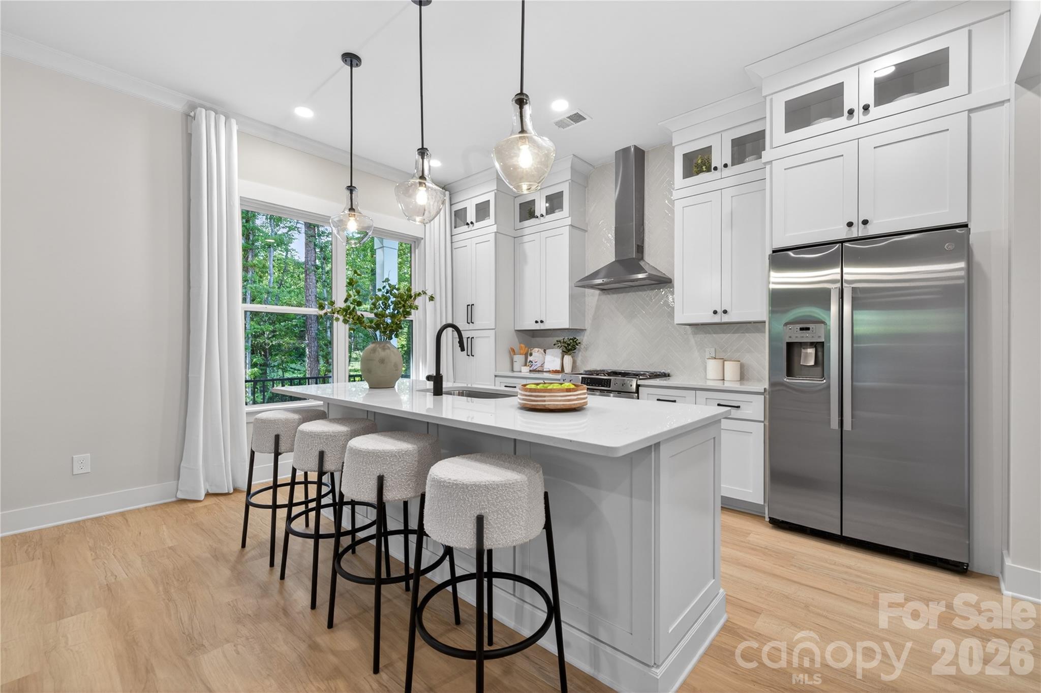 Photo 4 of 3883 12th Street NE, Hickory, NC