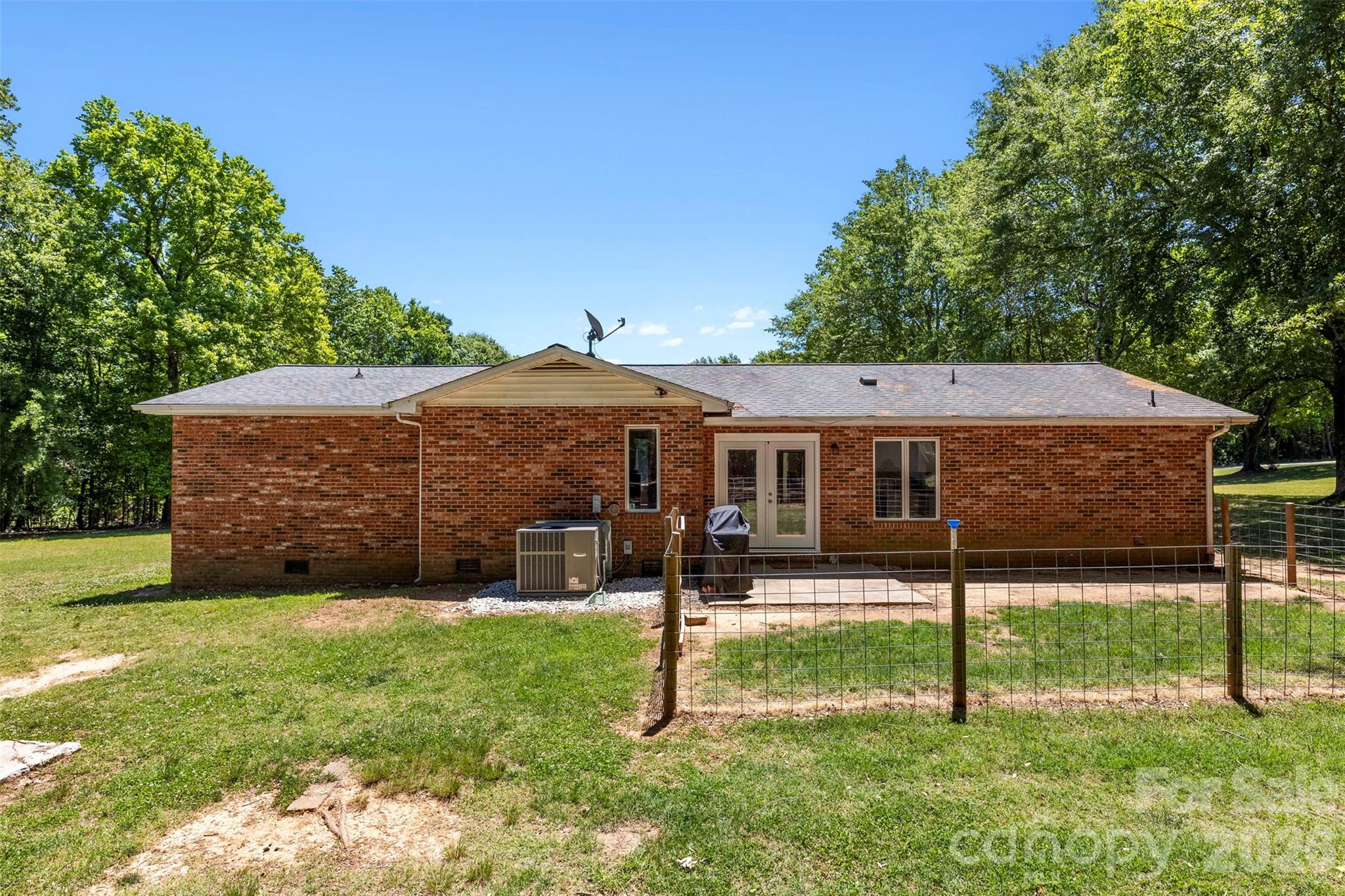 Photo 4 of 229 Hoyles Road, Kings Mountain, NC