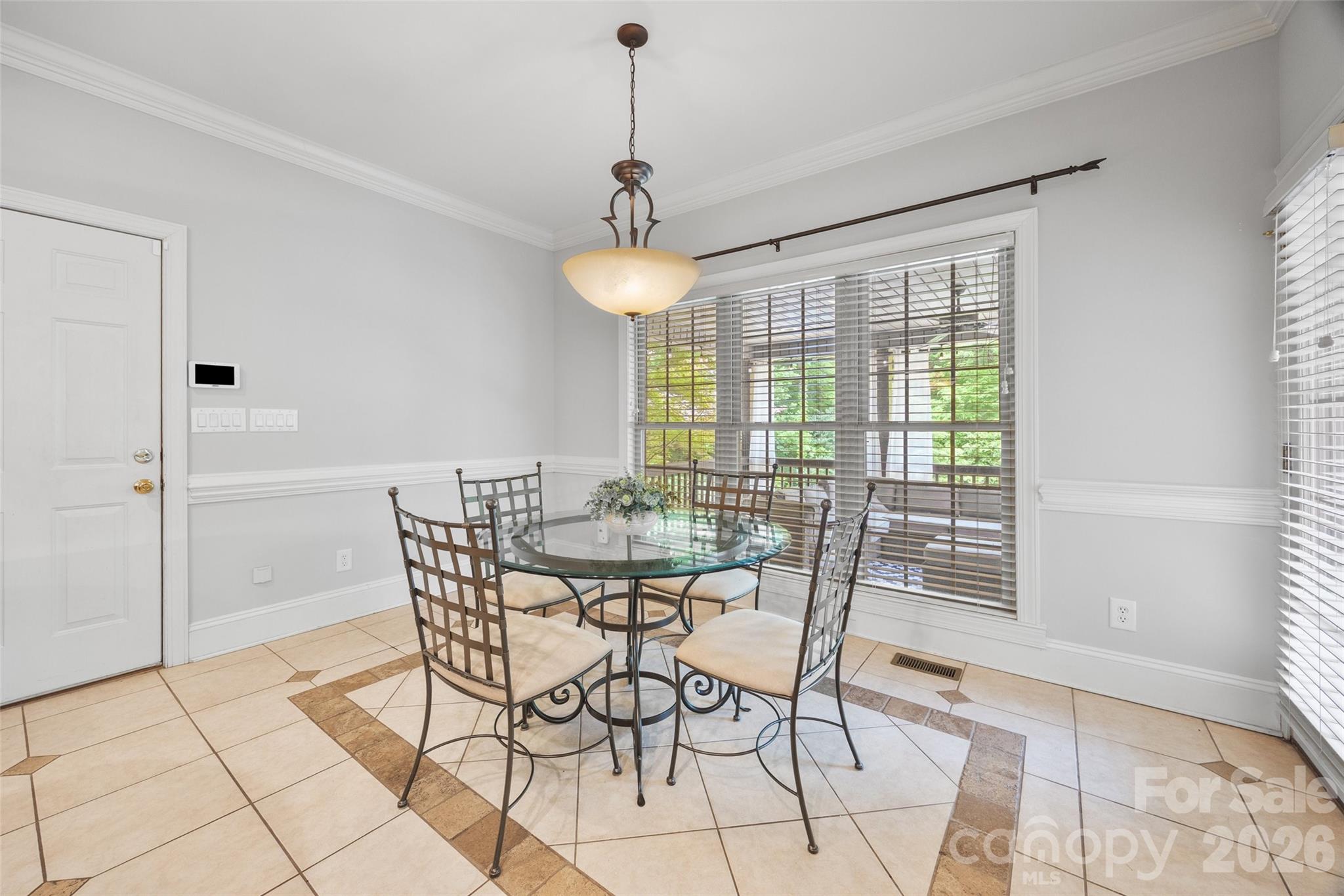 Photo 16 of 817 Savile Lane29, Fort Mill, SC