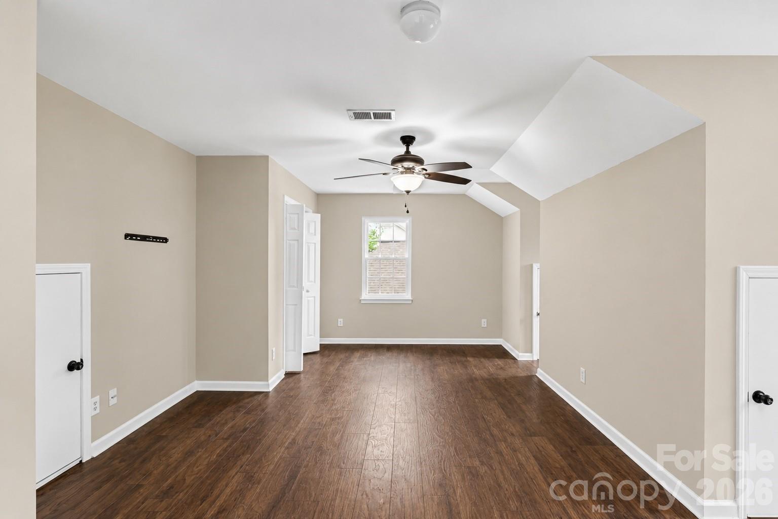 Photo 12 of 11327 Ridge Oak Drive, Charlotte, NC