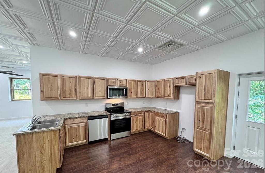 231 Bluebird Road, Lake Lure, NC - photo 15 of 25