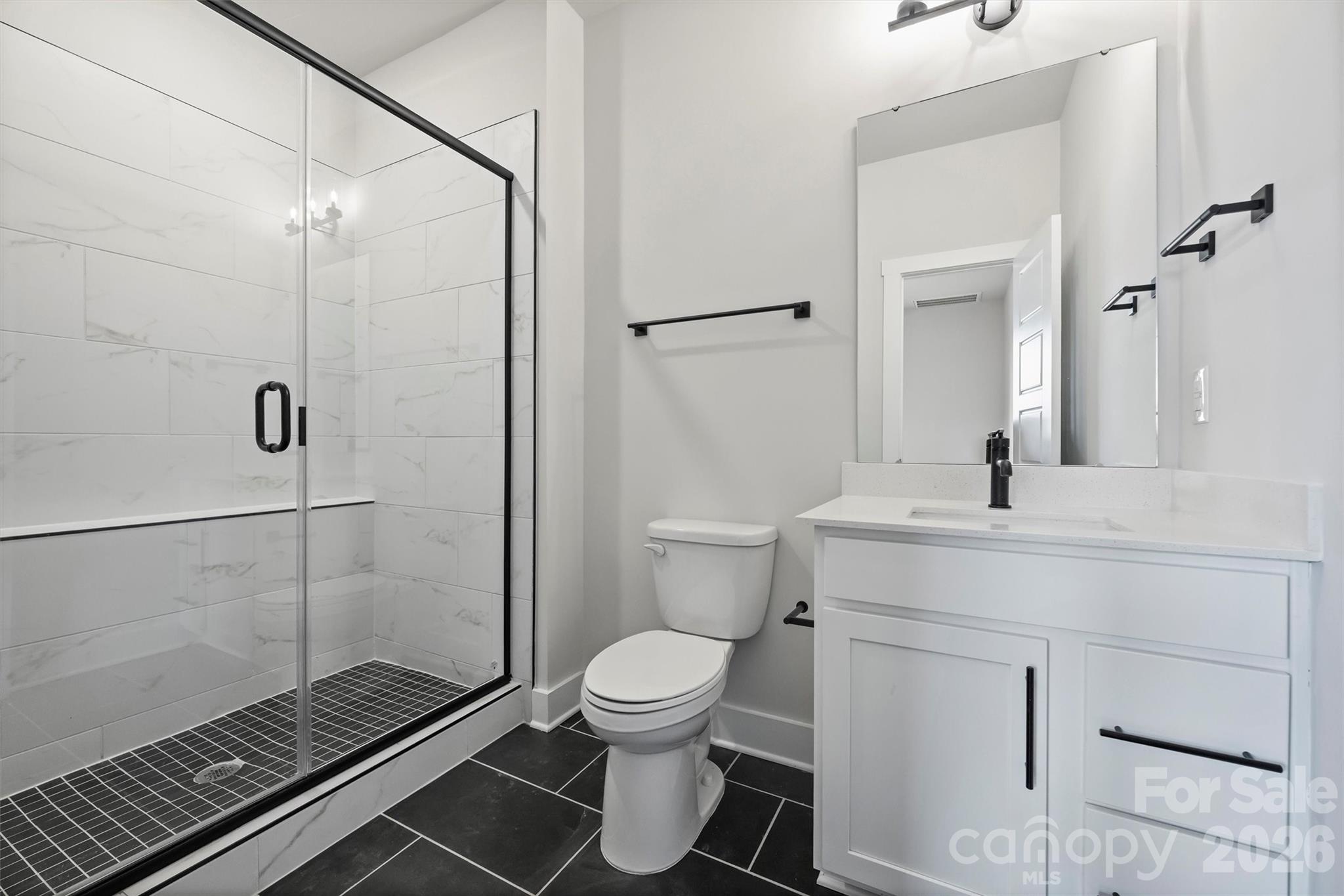 Photo 16 of 8006 Sansom Circle, Charlotte, NC