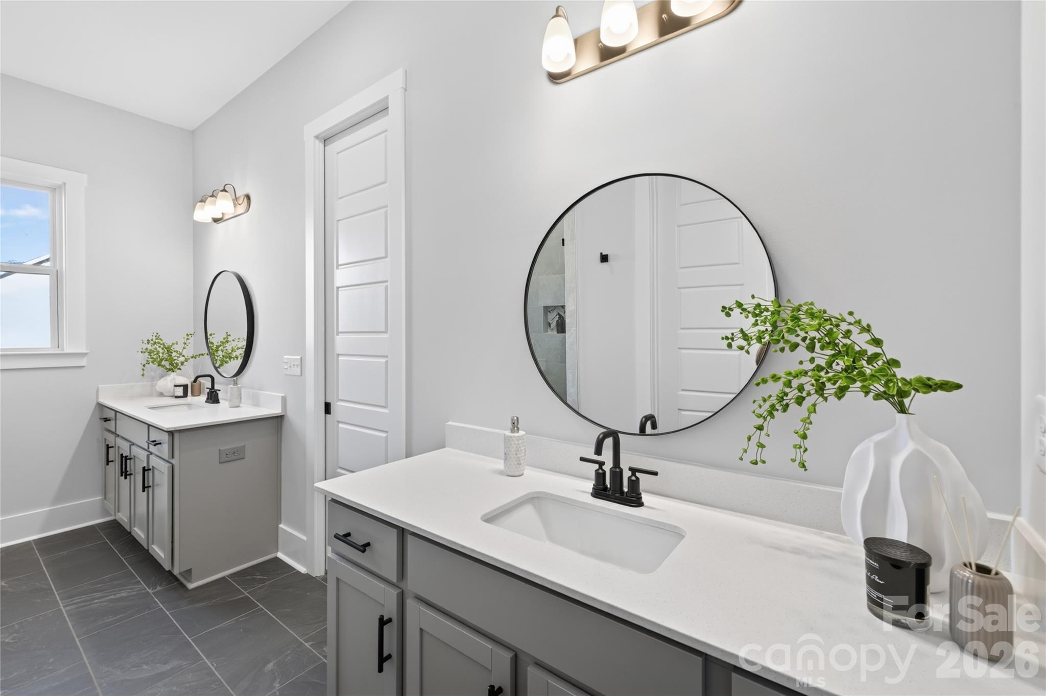 Photo 17 of 14111 Bobby Jones Drive813, Lancaster, SC