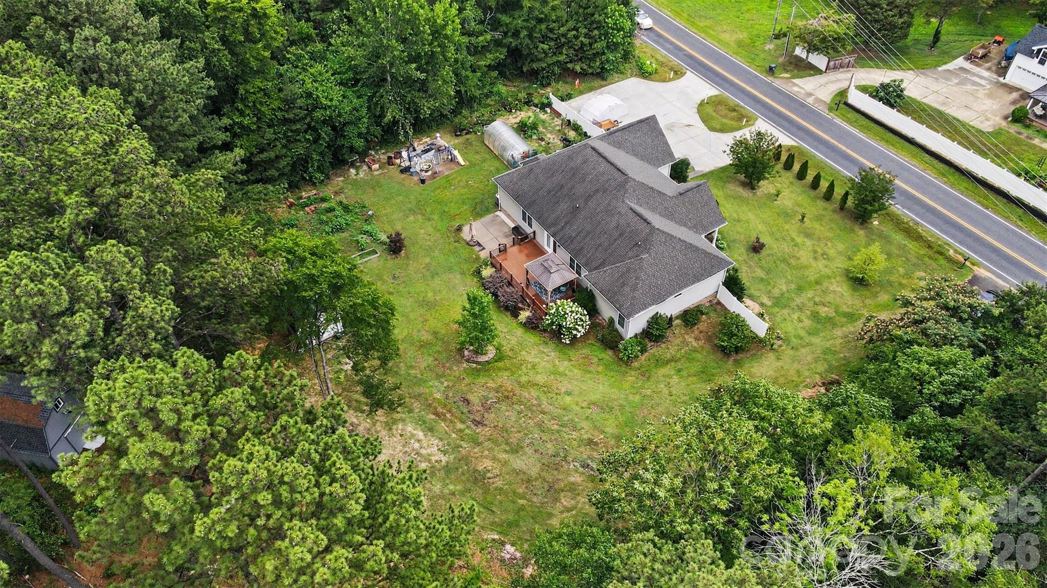 Photo 40 of 7015 Mt Holly Huntersville Road8, Charlotte, NC