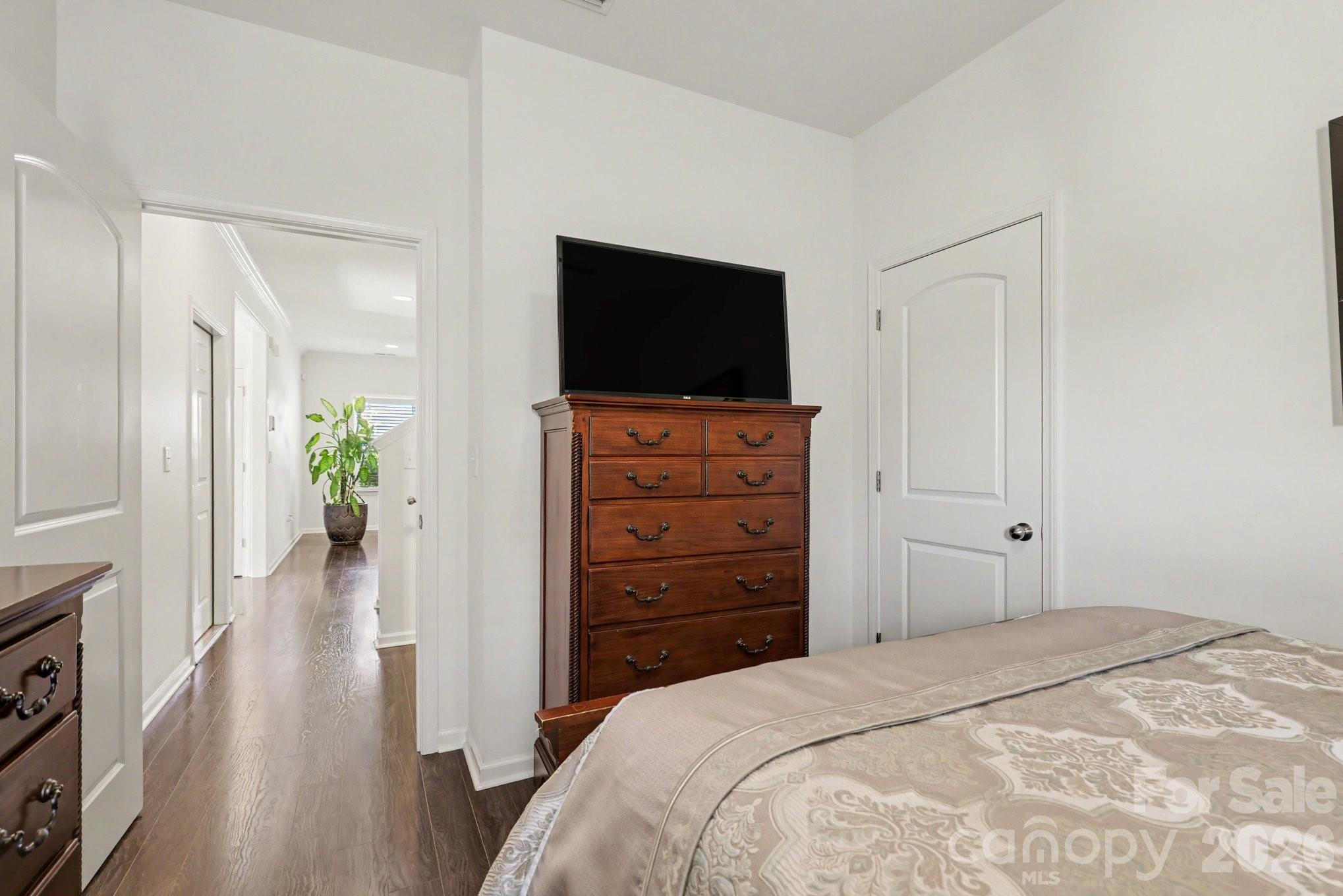 2715 Watergarden Street, York, SC - photo 24 of 33